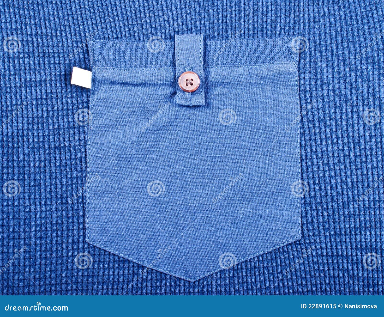 Pocket close up stock image. Image of garment, pocket - 22891615