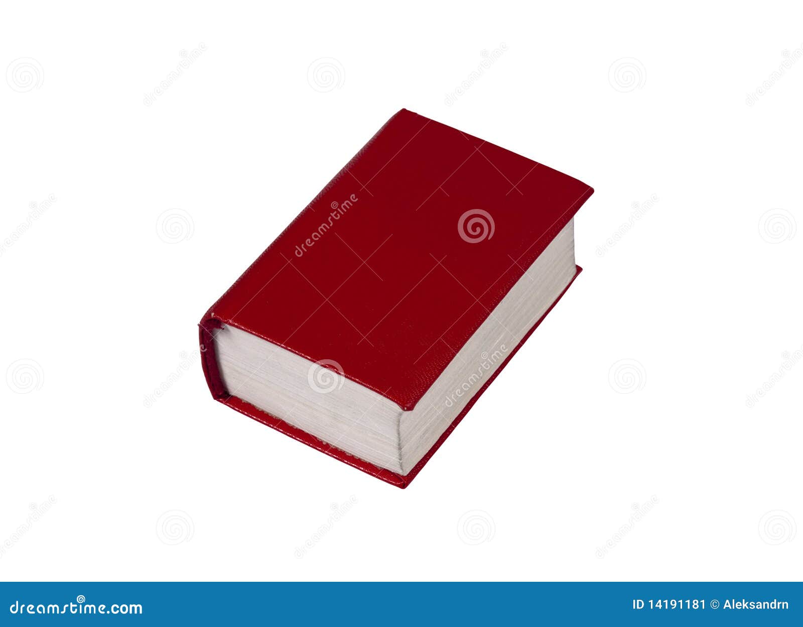 Pocket Dictionary stock image. Image of stack, references - 14191181