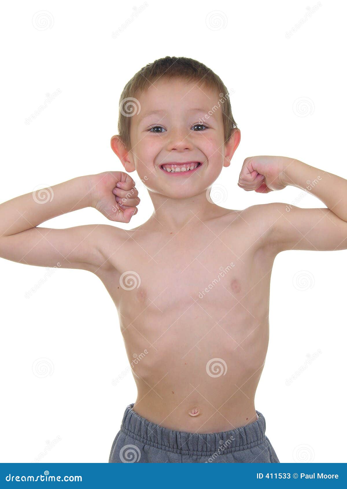 Pocket Hercules 32 stock image. Image of strength, accomplish - 411533