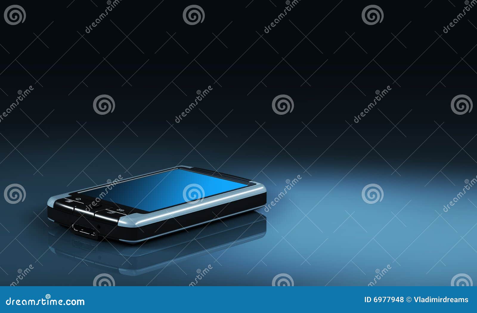 Pocket Communicator Stock Illustrations – 137 Pocket Communicator Stock ...