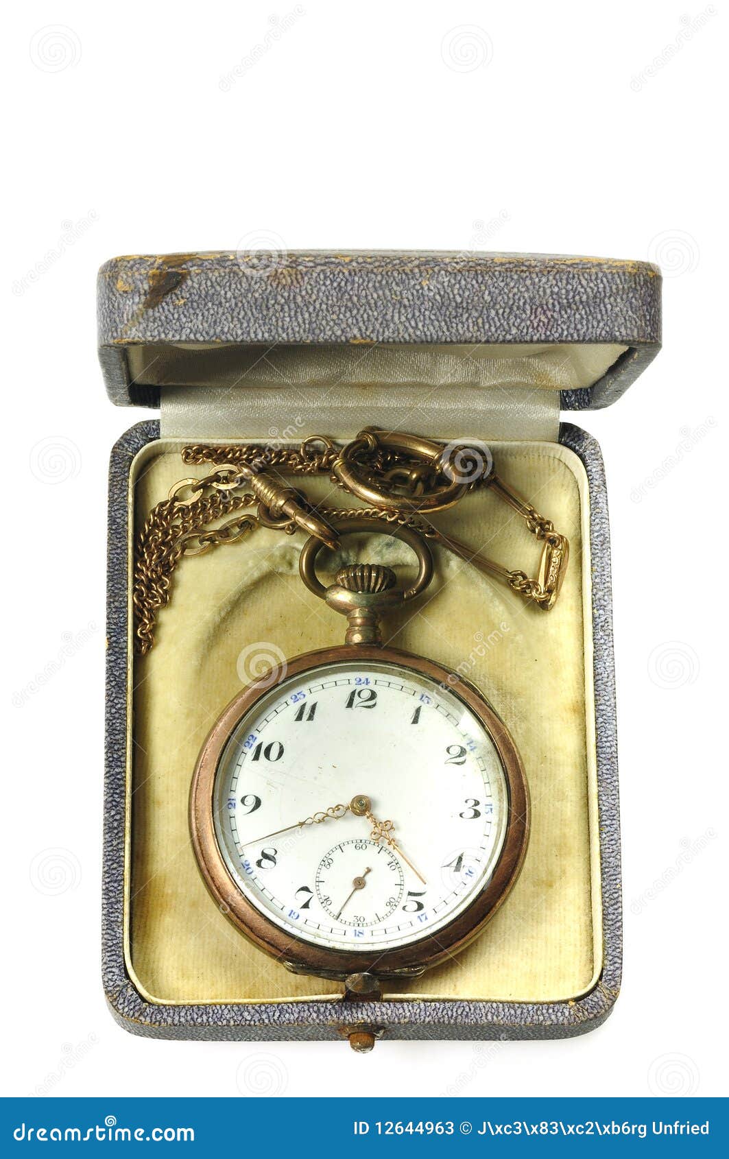 Pocket watch stock image. Image of pocket, beauty, culture - 12644963