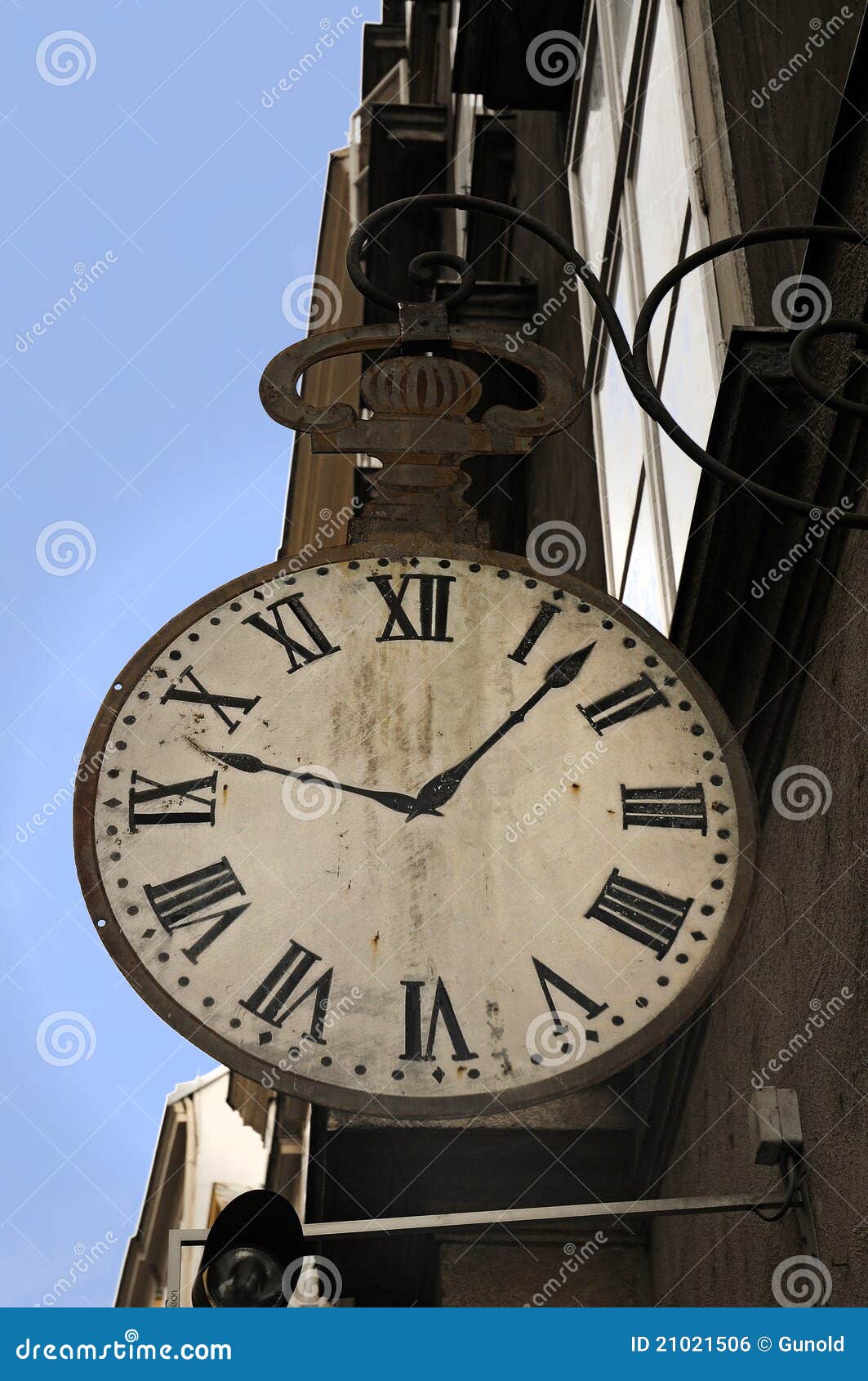 102 Big Pocket Watch Stock Photos - Free & Royalty-Free Stock Photos ...