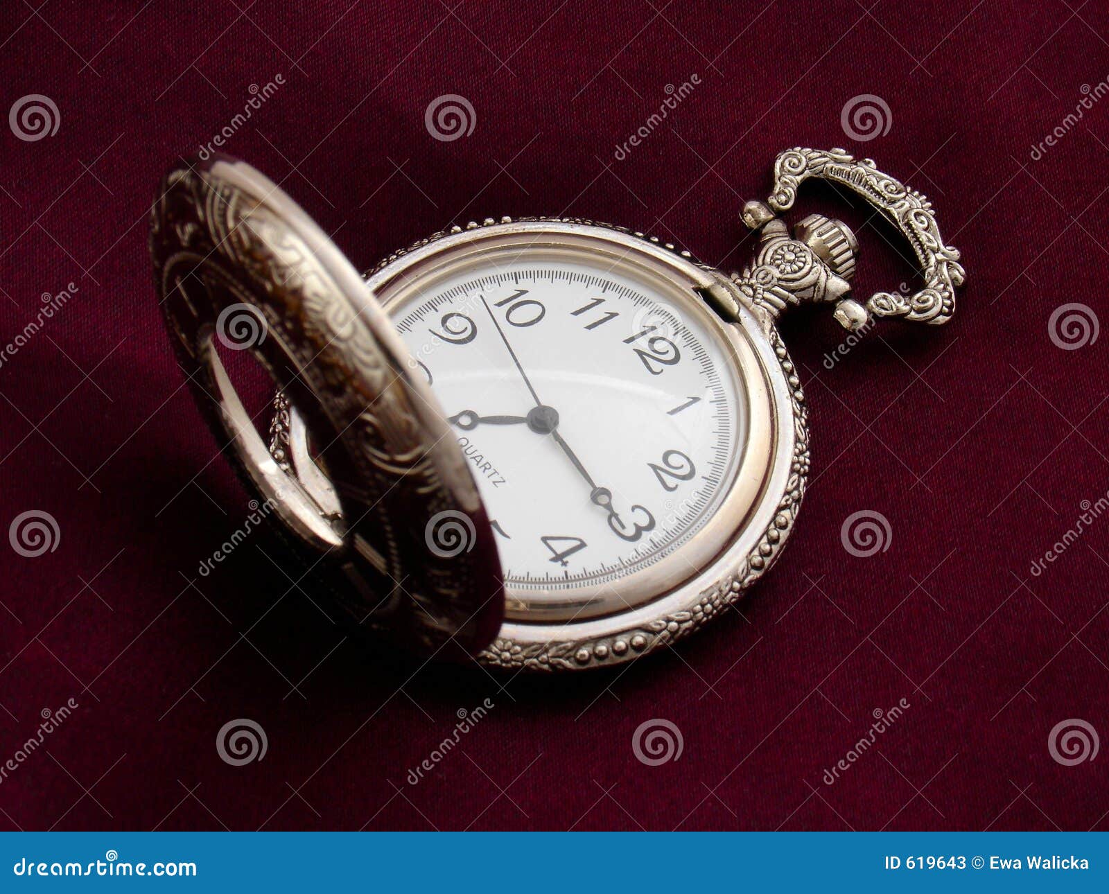 3,962 Watch Purple Background Stock Photos - Free & Royalty-Free Stock ...