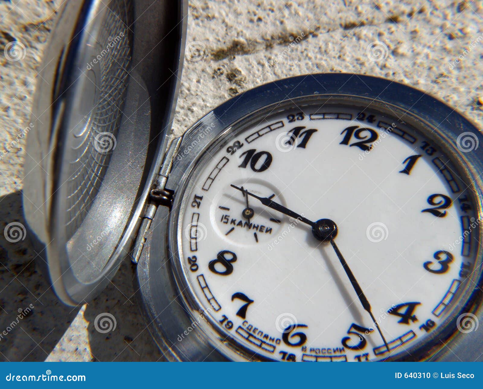 Pocket watch stock photo. Image of jeweler, countdown, clock - 640310 Pocket watch stock photo. Image of jeweler, countdown, clock - 640310