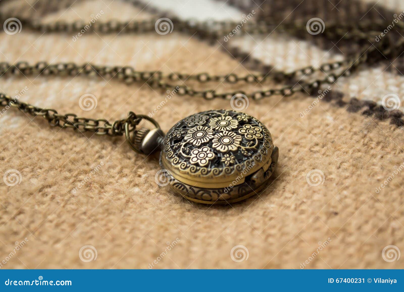 Pocket watch stock image. Image of classic, face, circle - 67400231