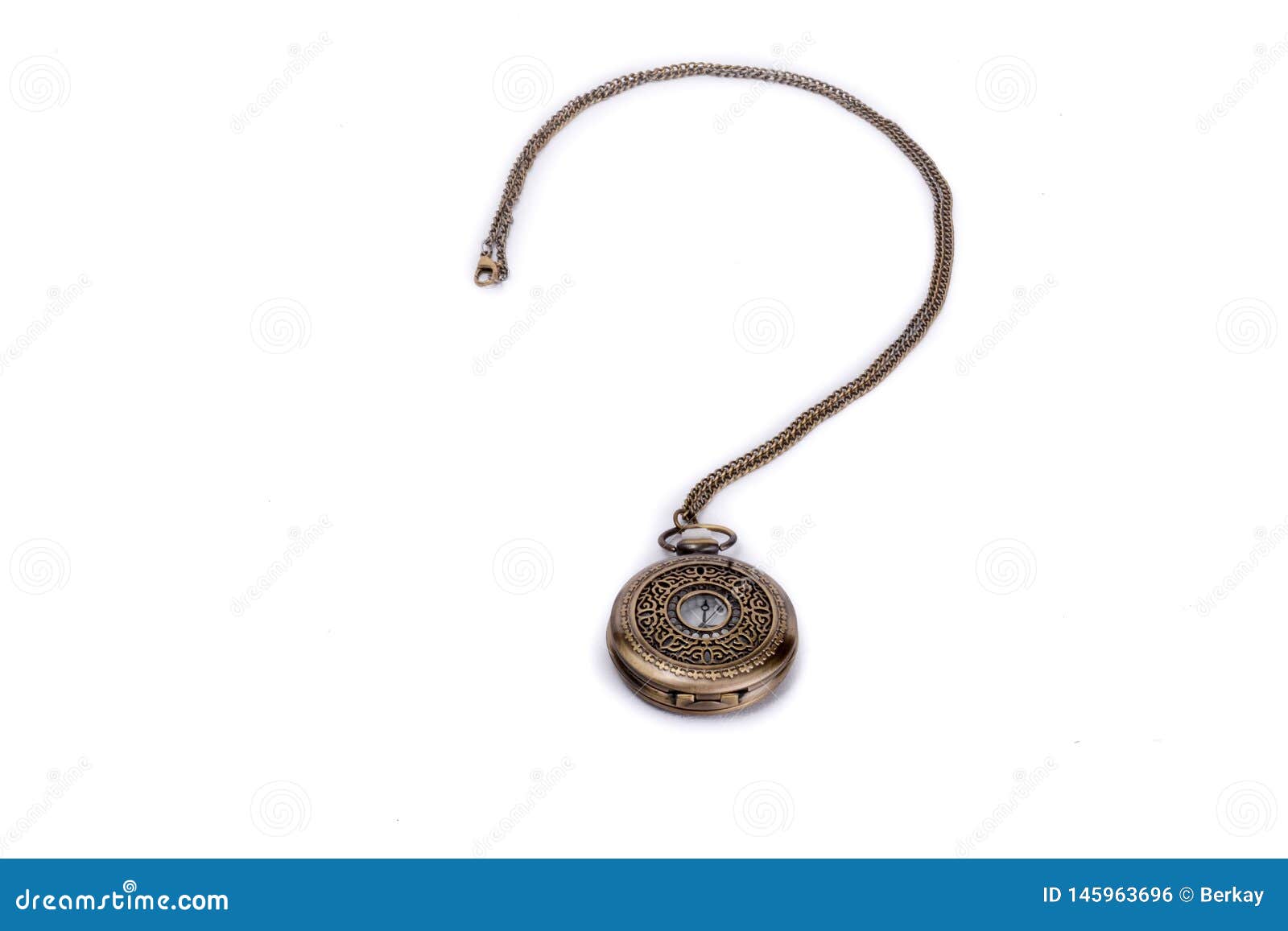 Pocket Watch Question Mark Stock Photos - Free & Royalty-Free Stock ...