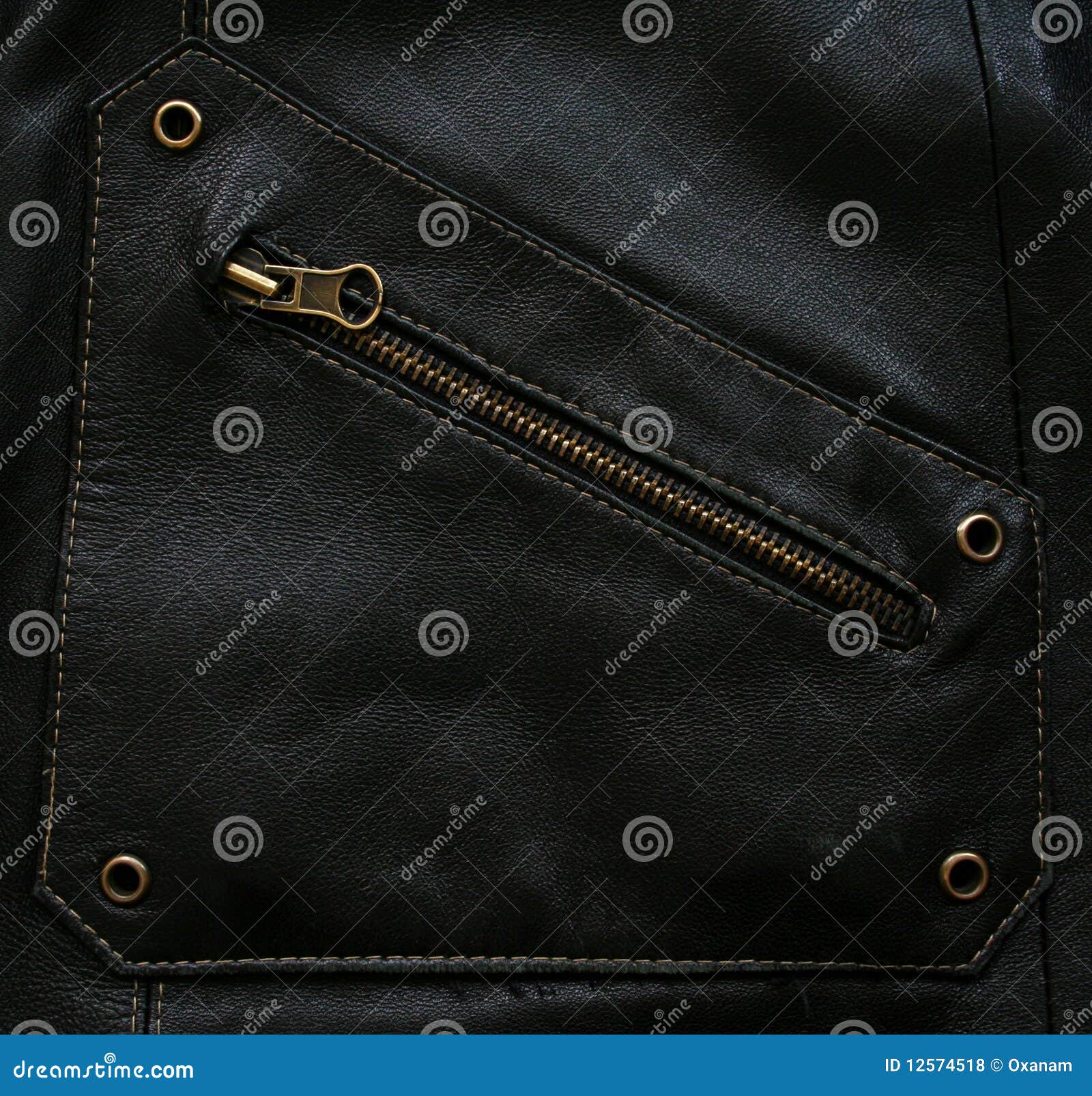 2,055 Leather Texture Metal Zipper Stock Photos - Free & Royalty-Free ...