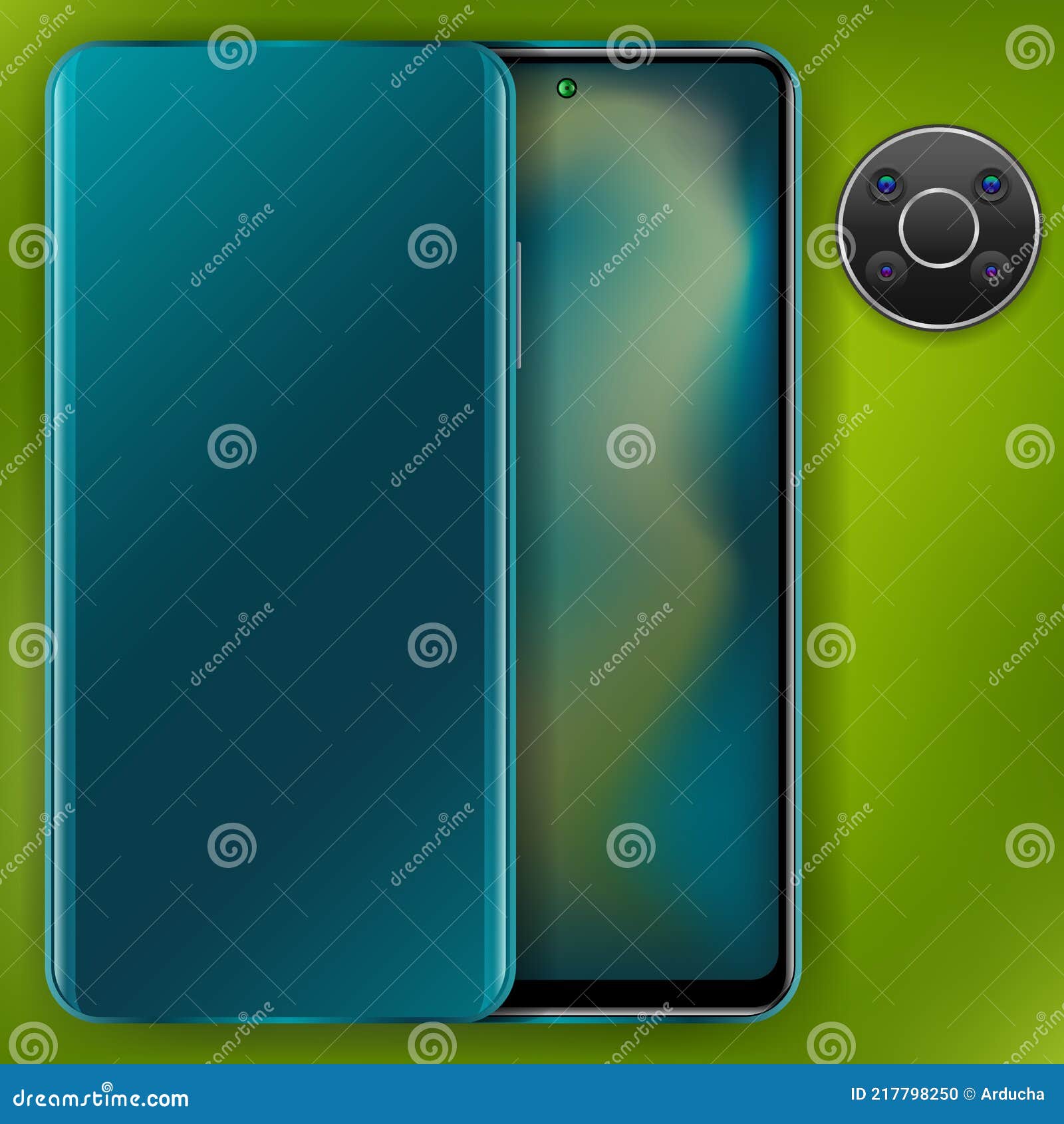 Oppo Cartoons, Illustrations & Vector Stock Images - 85 Pictures to ...