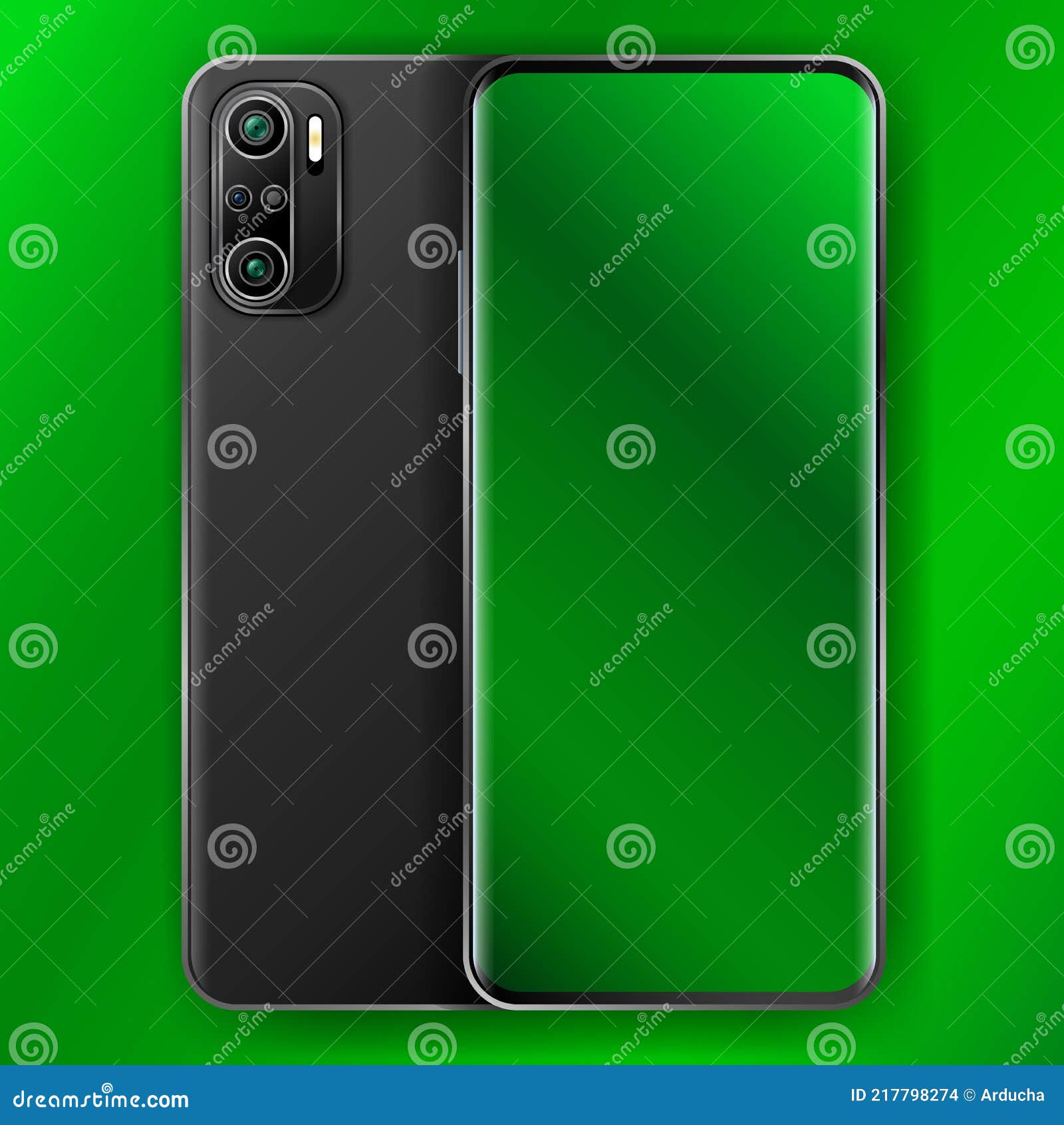 Oppo Cartoons, Illustrations & Vector Stock Images - 100 Pictures to ...