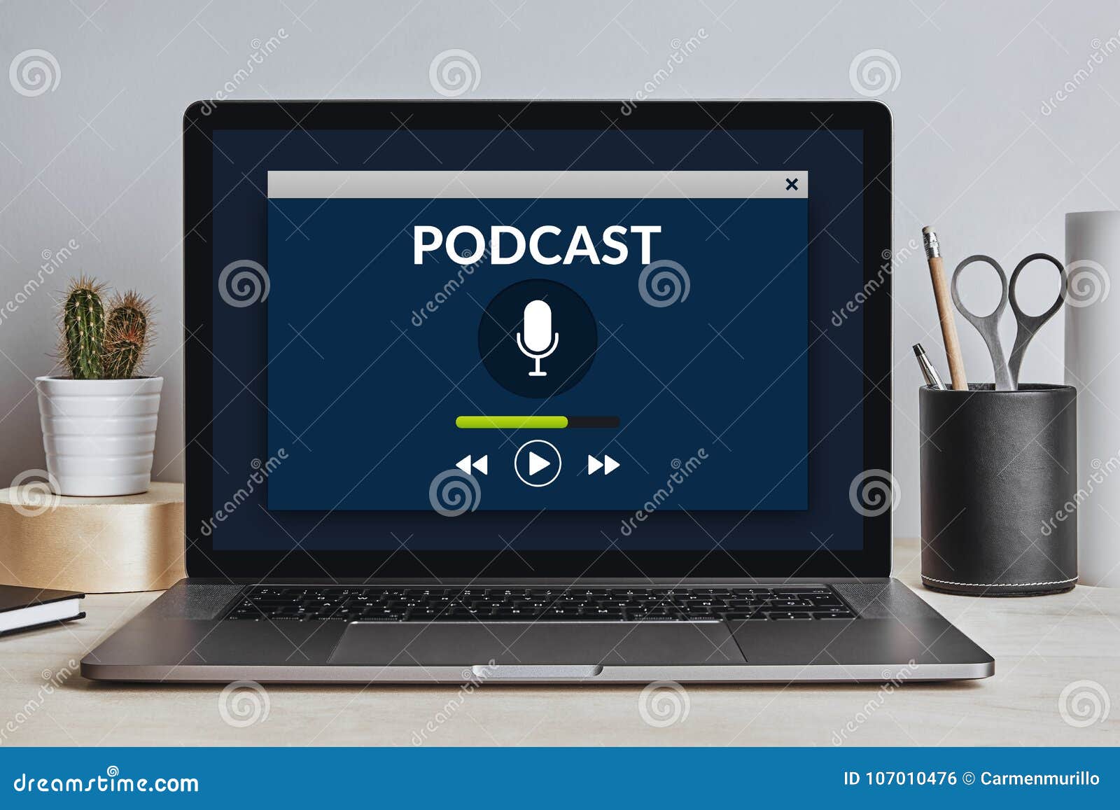 4,298 Podcast Desk Stock Photos - Free & Royalty-Free Stock Photos from ...