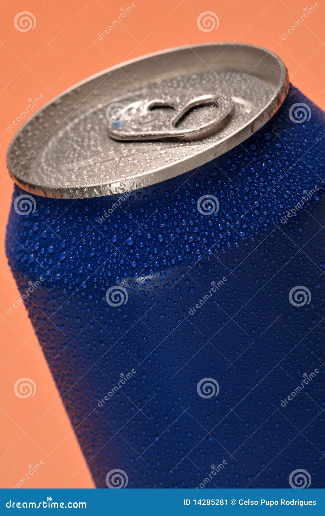 Poder del azul imagen de archivo. Imagen de humedad, amplio - 14285281