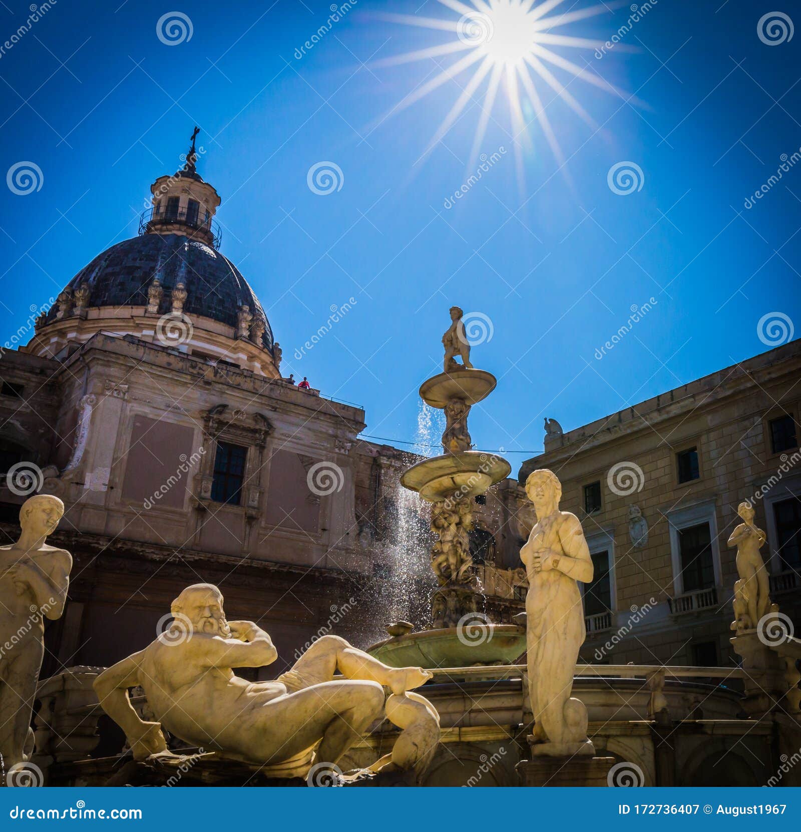 Poder del sol imagen de archivo. Imagen de negocios - 172736407