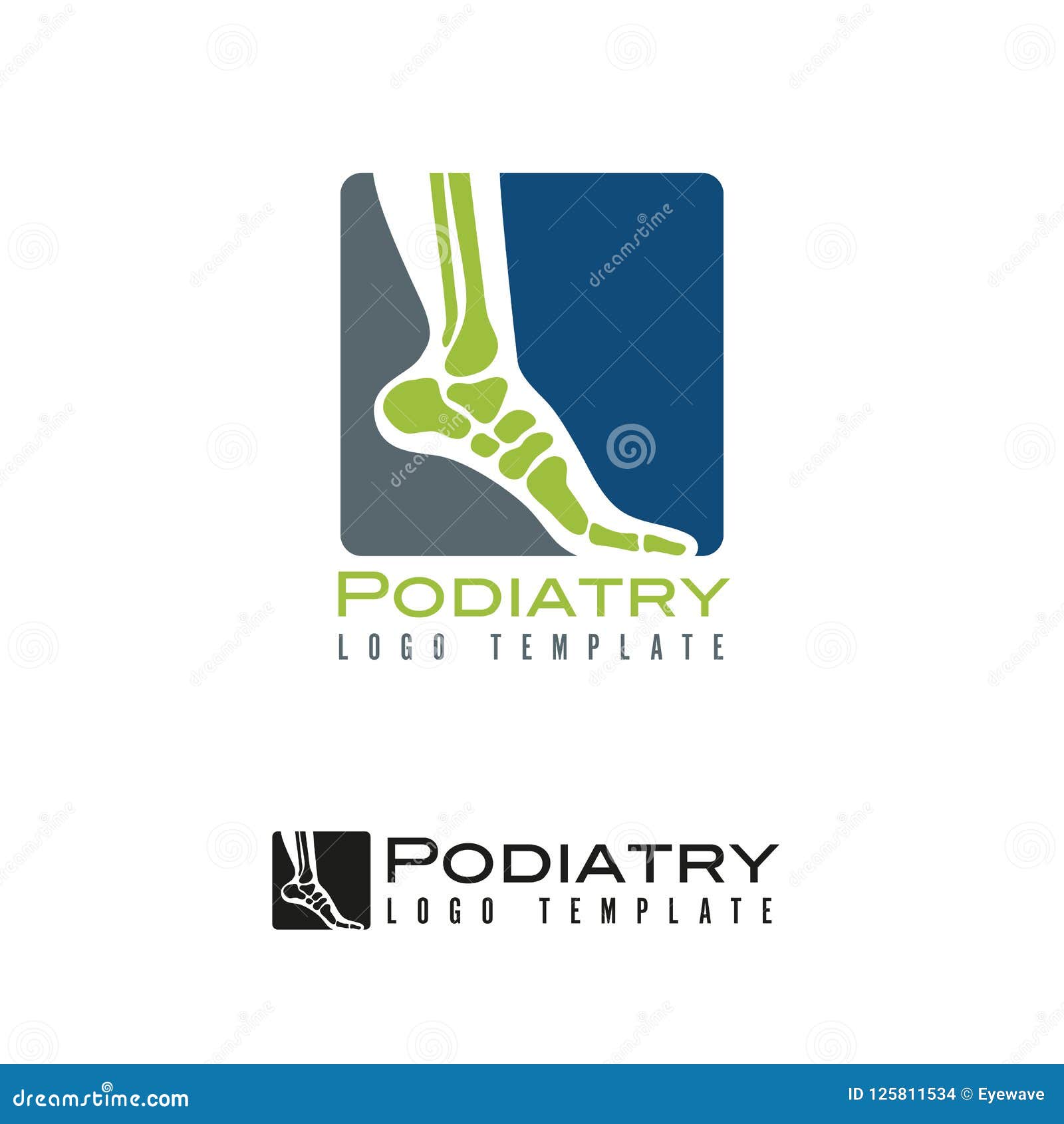 Podiatry Cartoons, Illustrations & Vector Stock Images - 481 Pictures ...