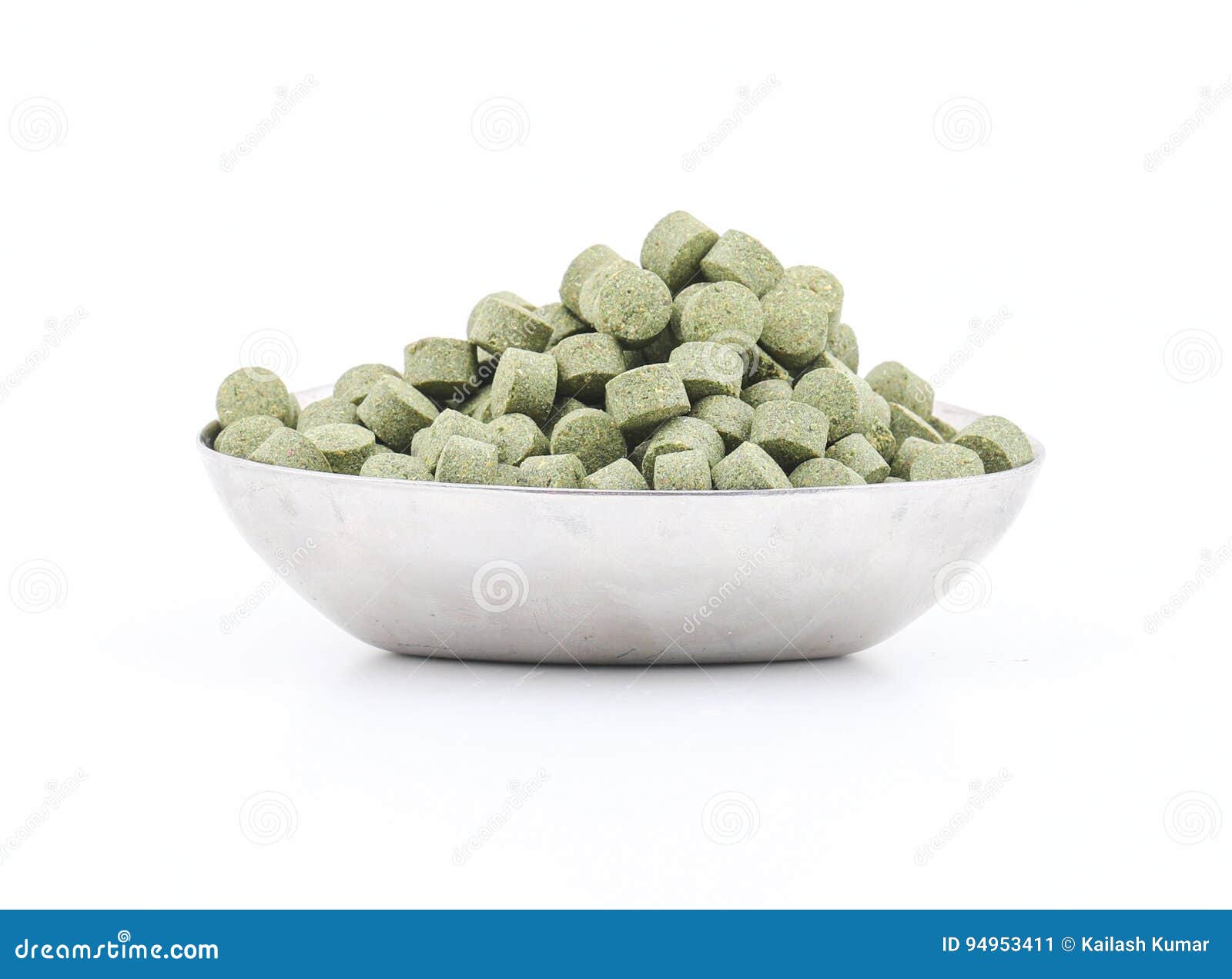 Podina vati stock image. Image of breath, freshner, bowl - 94953411