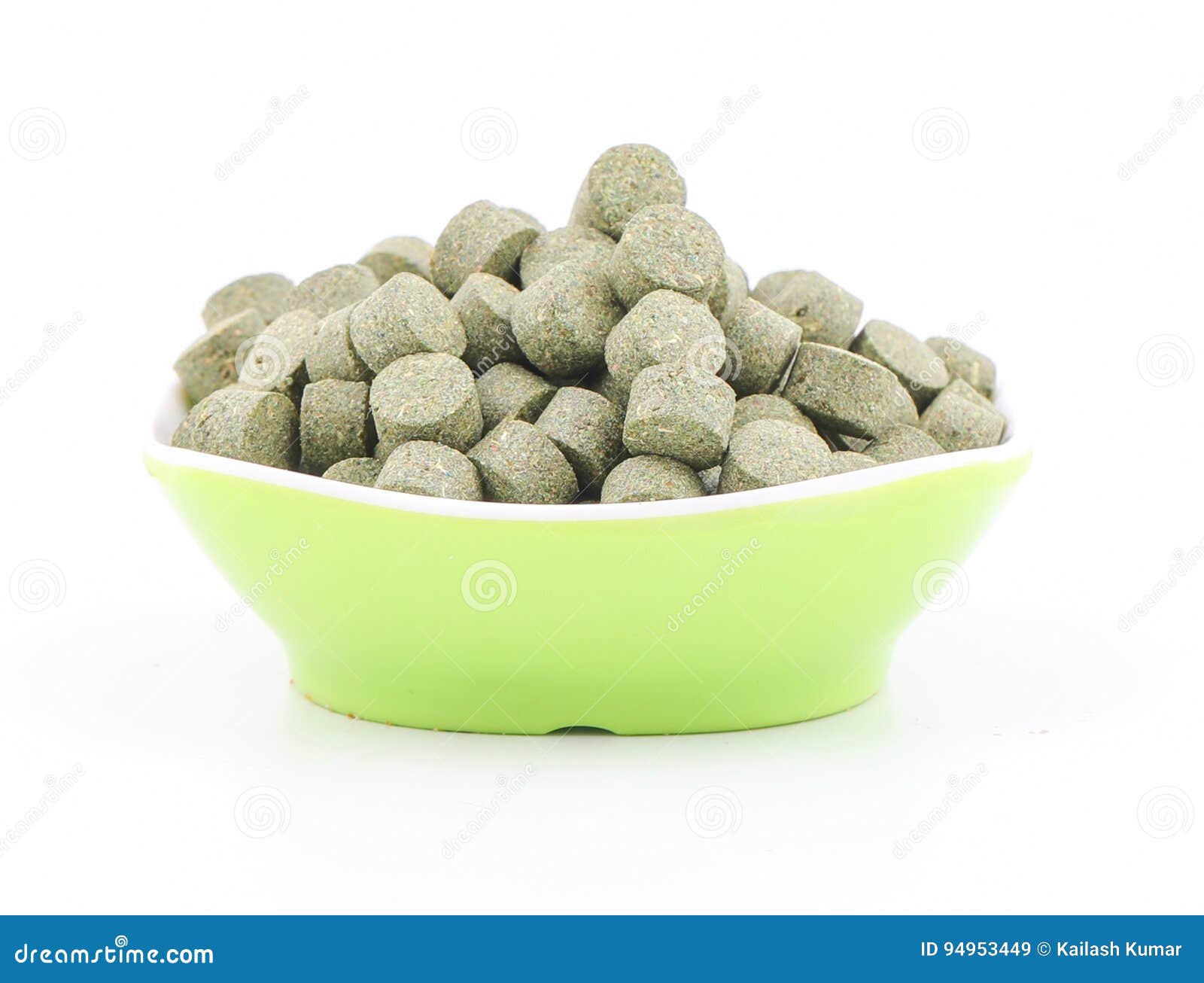 Podina vati stock image. Image of breakfast, digestion - 94953449