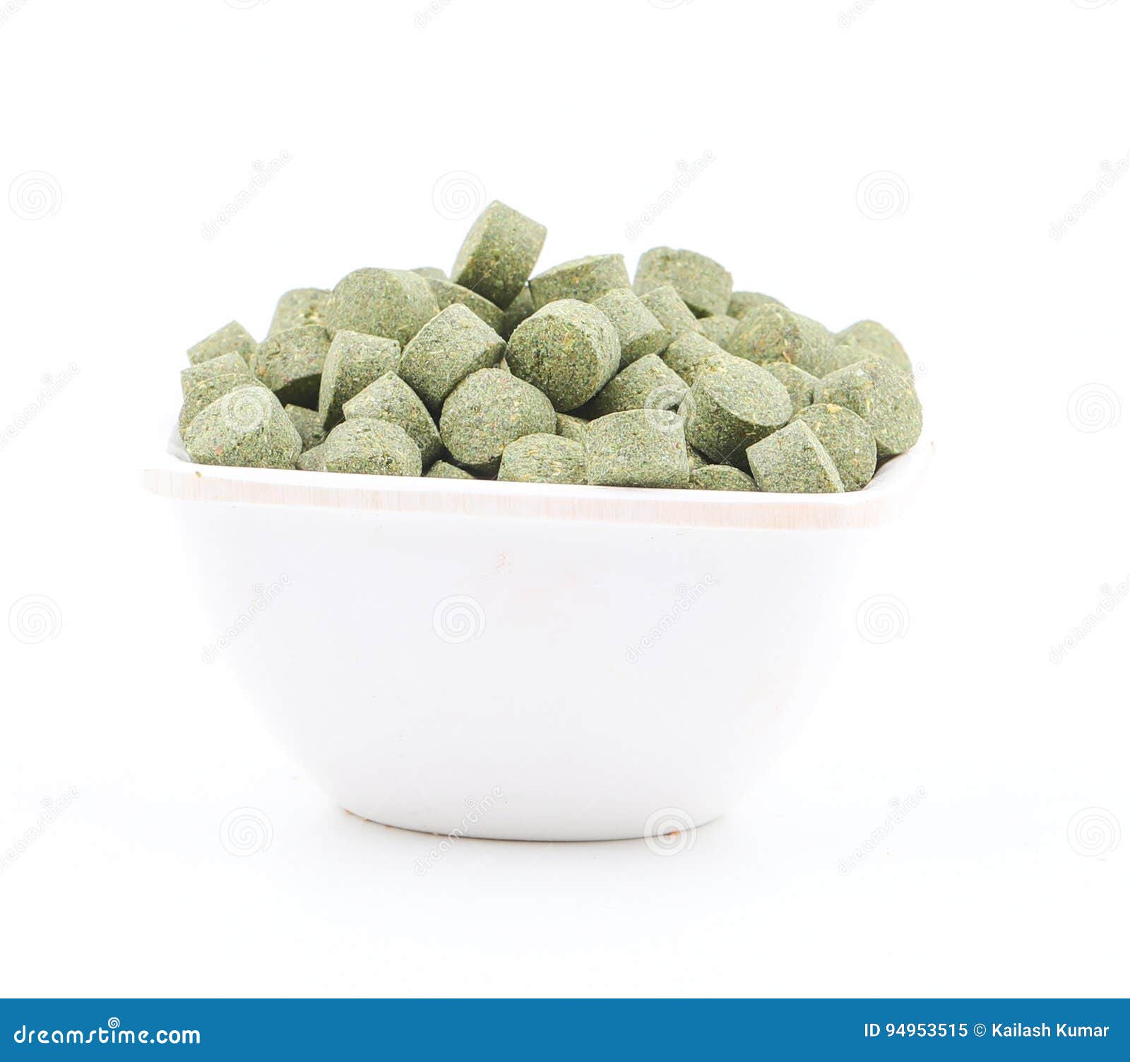 Podina vati stock image. Image of chatpata, churn, group - 94953515