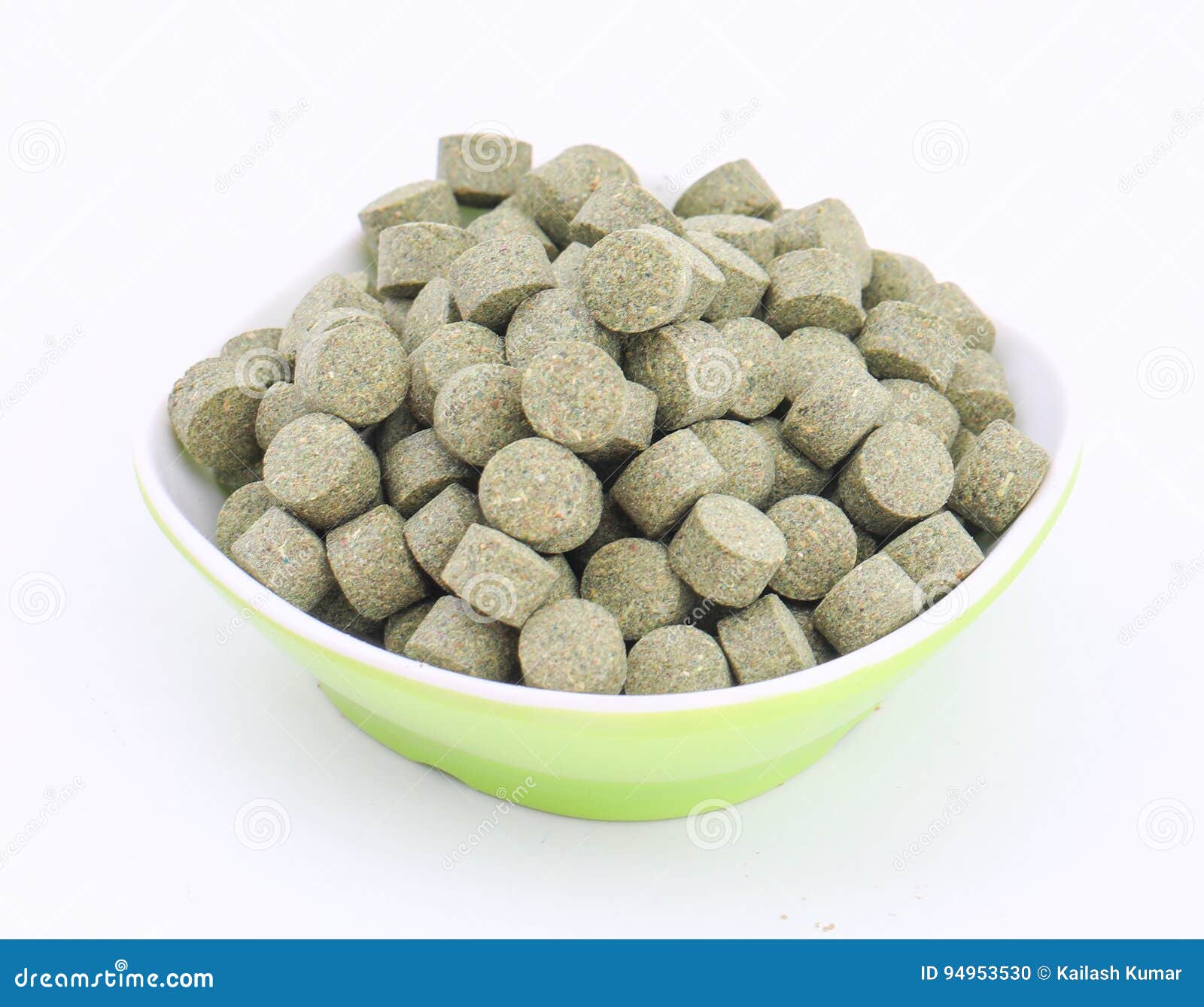 Podina vati stock photo. Image of breakfast, aryurvedic - 94953530