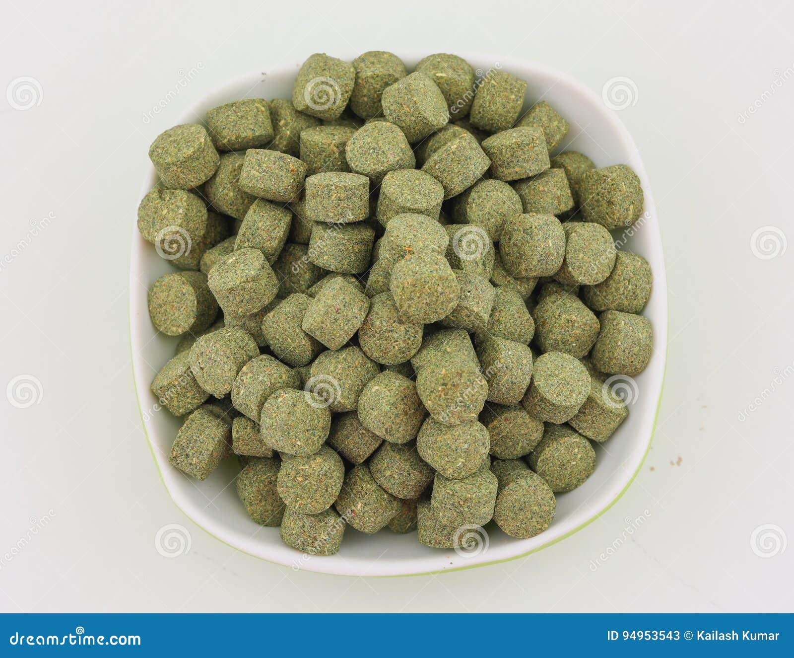 Podina vati stock image. Image of appetizer, diwali, holi - 94953543