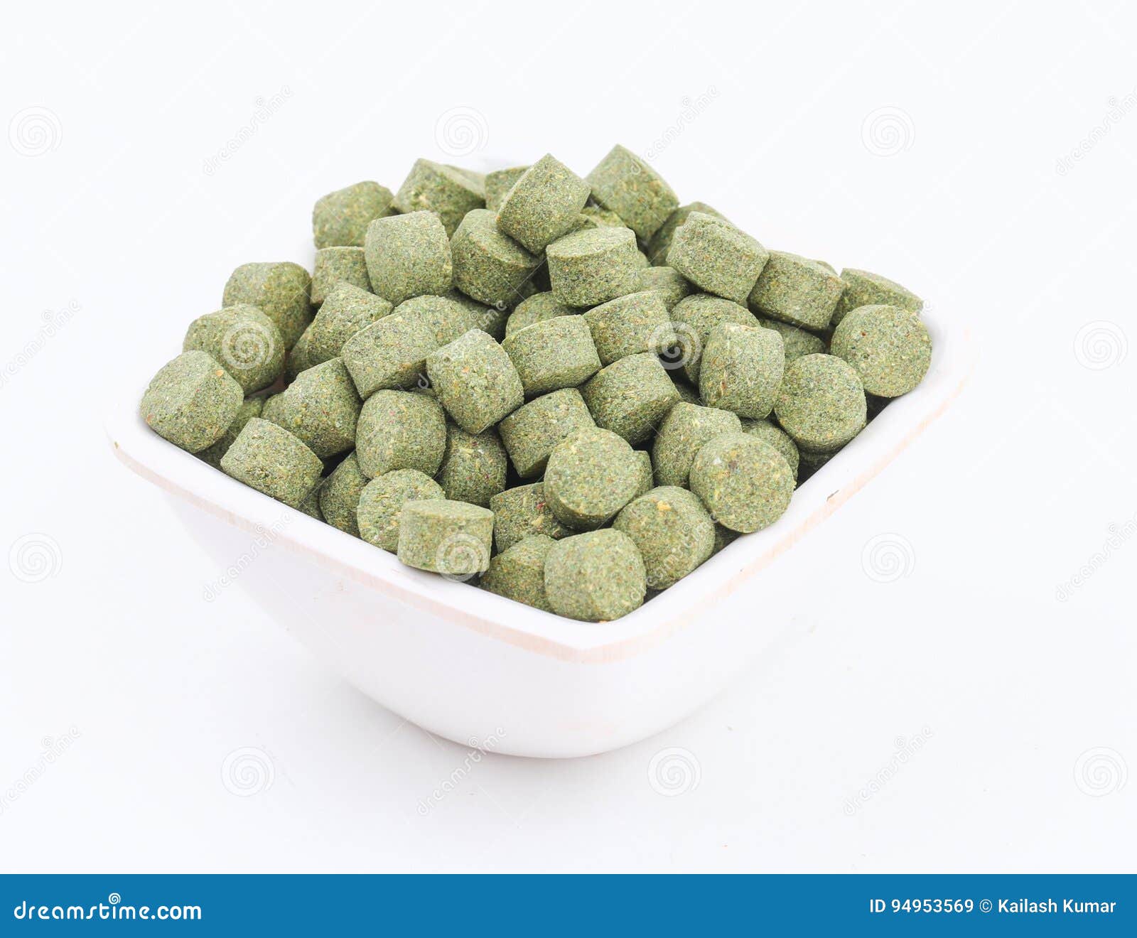 Podina vati stock image. Image of group, breakfast, churan - 94953569