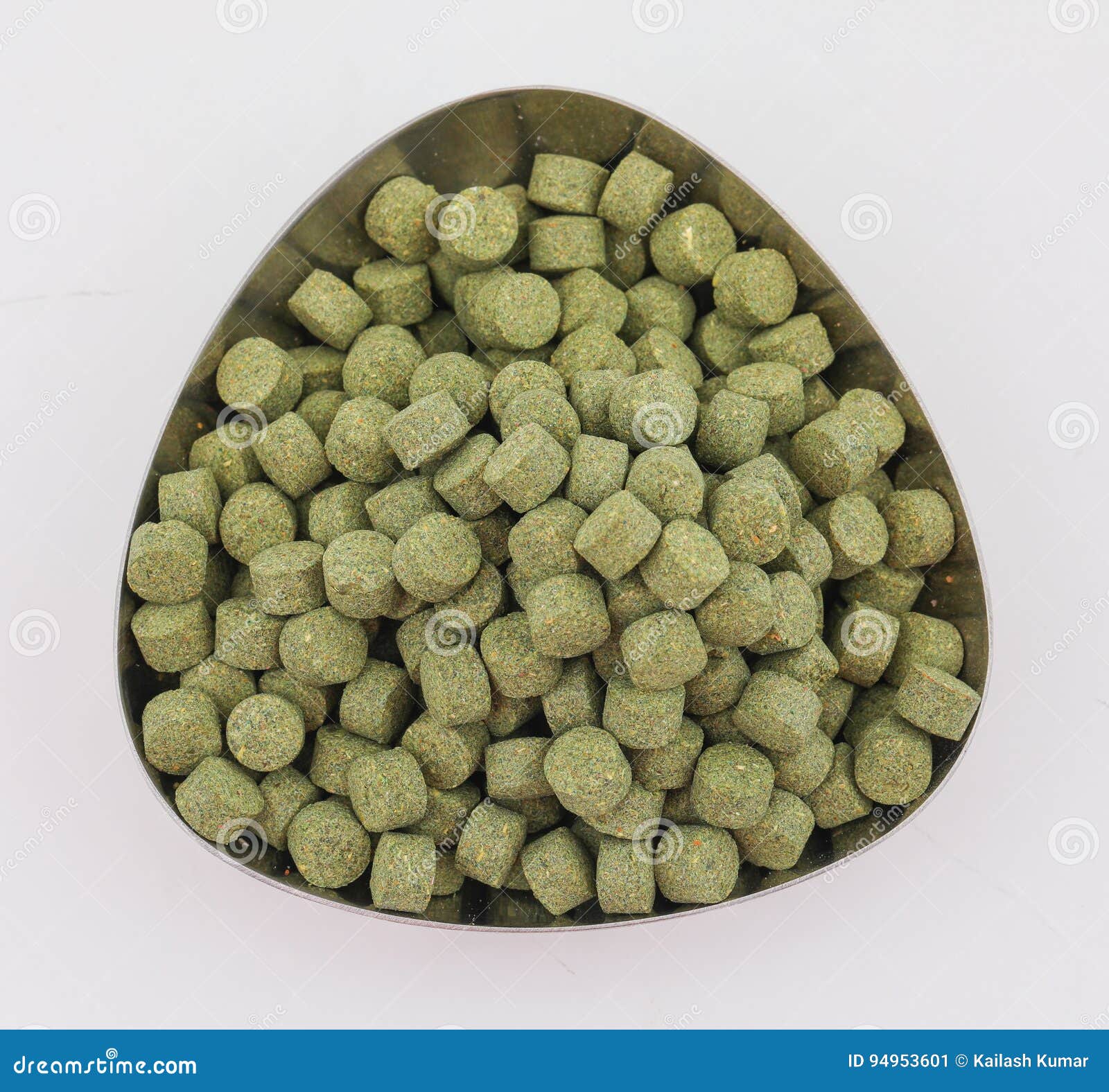 Podina vati stock image. Image of badar, diwali, churan - 94953601