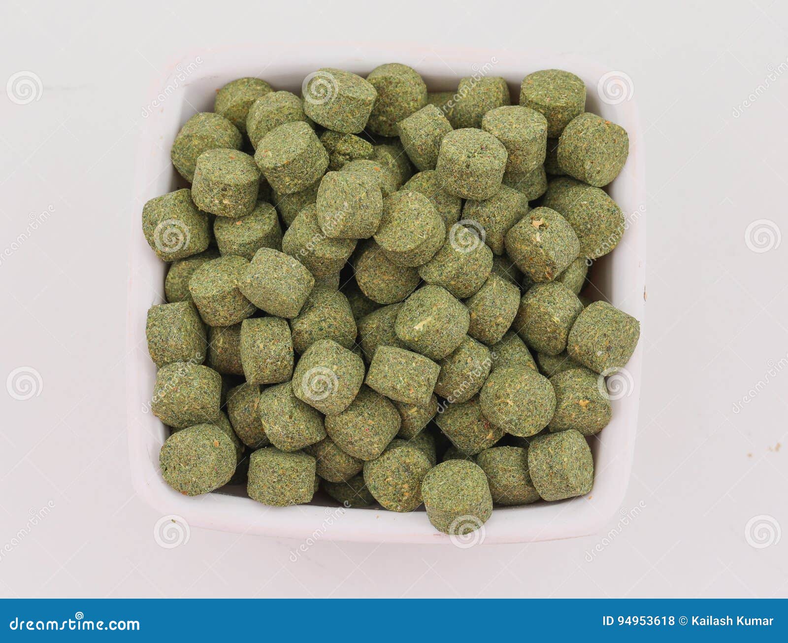 Podina vati stock photo. Image of breakfast, digestive - 94953618