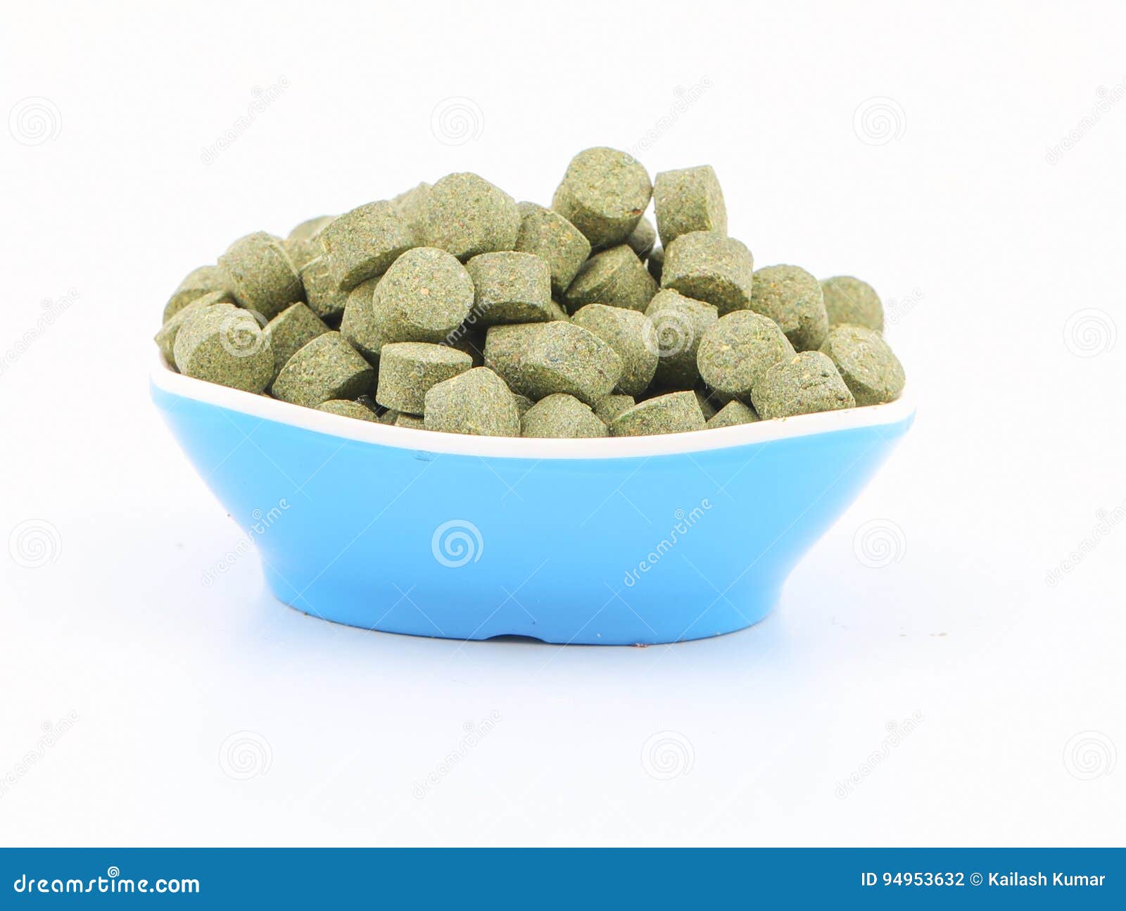 Podina vati stock photo. Image of churan, amchur, aryurvedic - 94953632