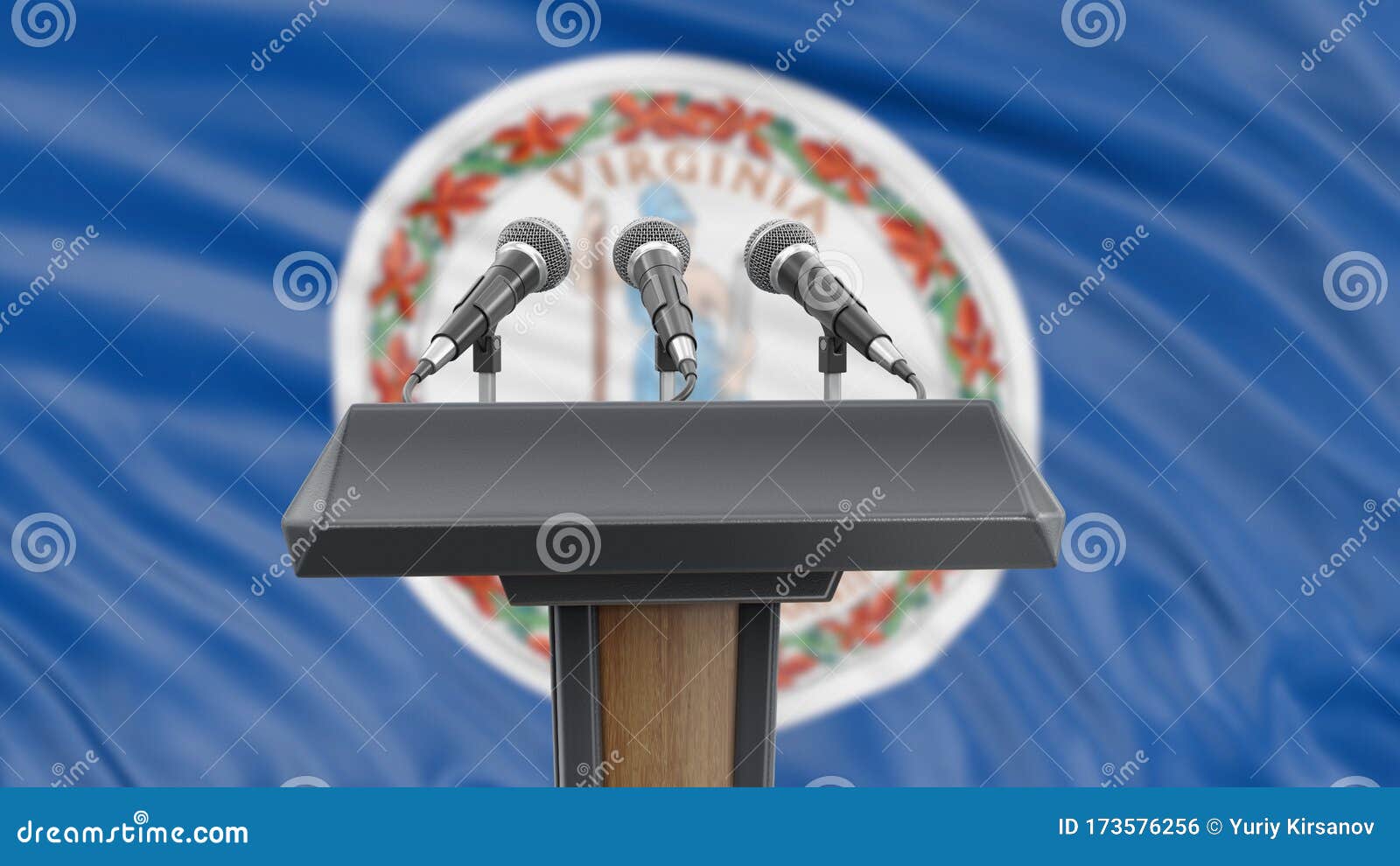 Podium Lectern Microphones Stock Photos - Free & Royalty-Free Stock ...