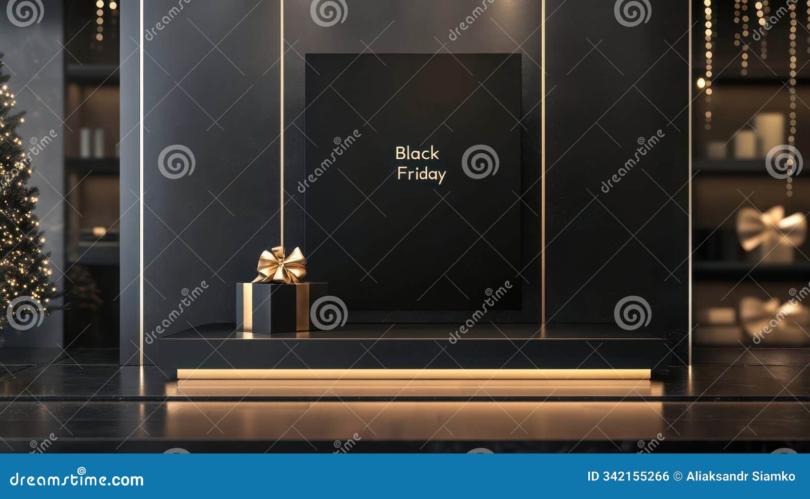 3D Platform Design. 3D White Stage Design. Minimal Product Placement ...