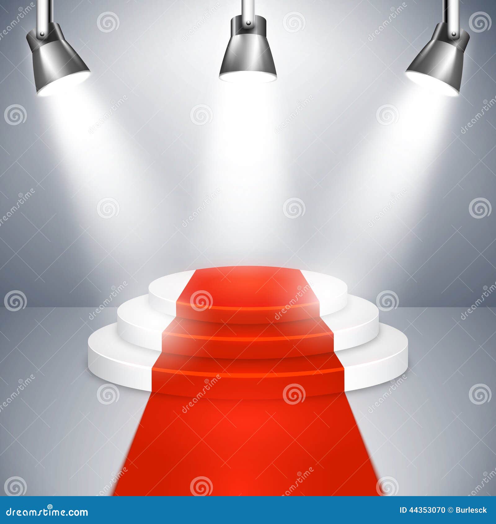 Carpet Red Steps Stock Illustrations – 778 Carpet Red Steps Stock ...