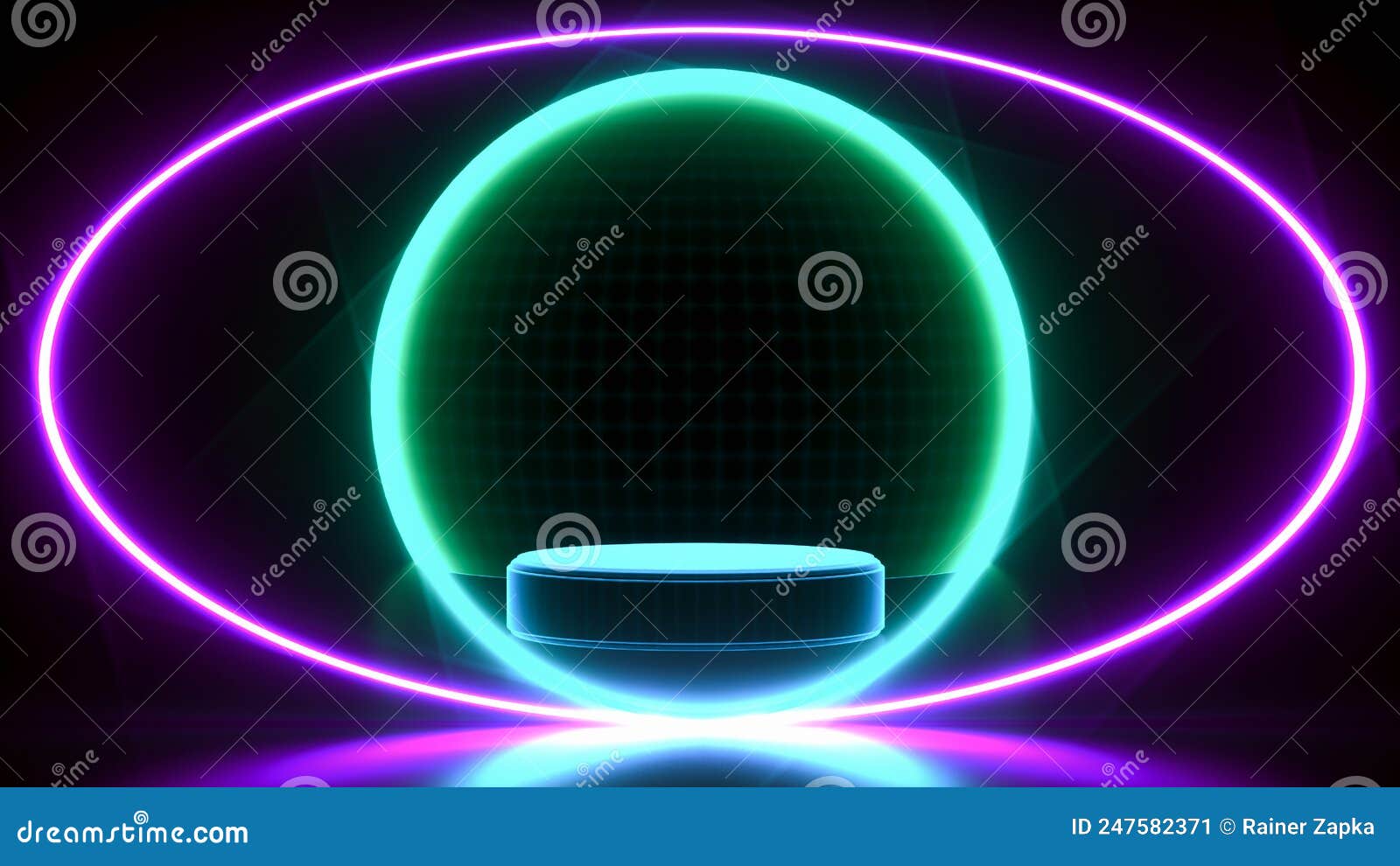 3d Basic Objects. Sphere, Cube, Cone, Cylinder And Hexagon Vector ...