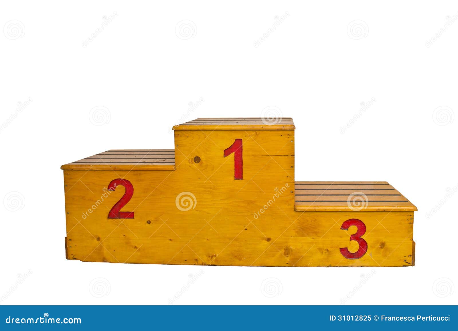 First Second Third Place Podiums Stock Images - Download 3 Royalty Free ...