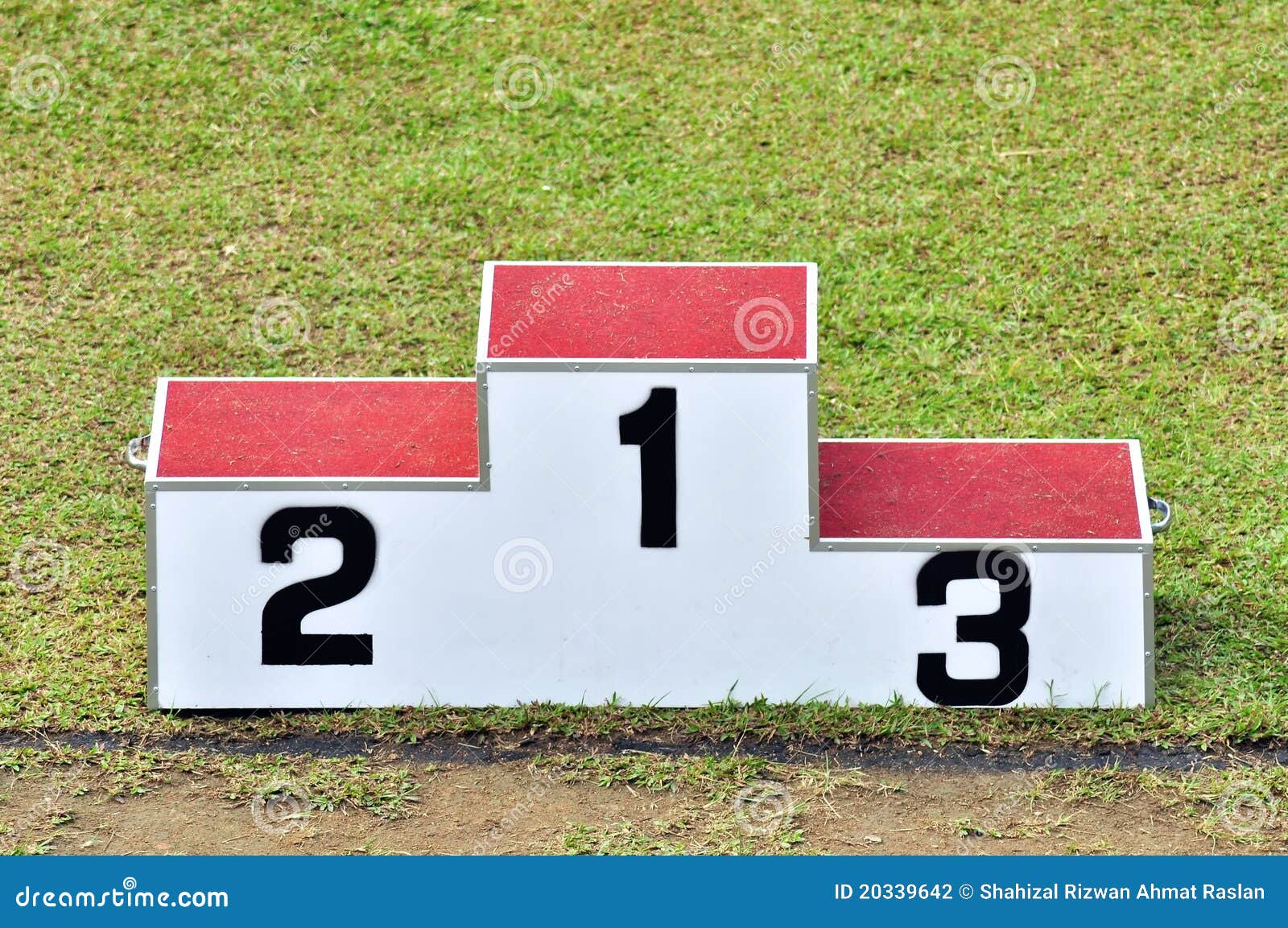 71,908 Podiume Photos libres de droits et gratuites de Dreamstime