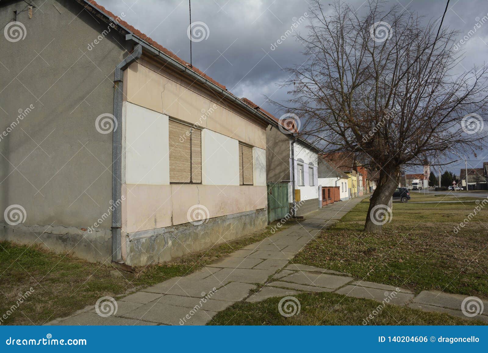 Podravska Moslavina Stock Photos - Free & Royalty-Free Stock Photos ... Podravska Moslavina Stock Photos - Free & Royalty-Free Stock Photos ...