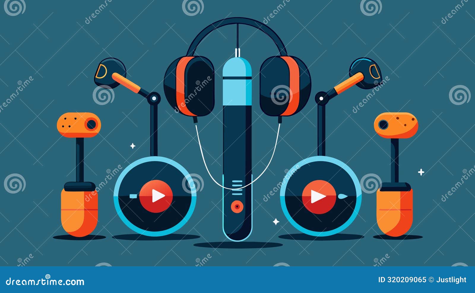 The Pods Are Equipped With Tingedge Haptic Feedback Technology Making ... The Pods Are Equipped With Tingedge Haptic Feedback Technology Making ...