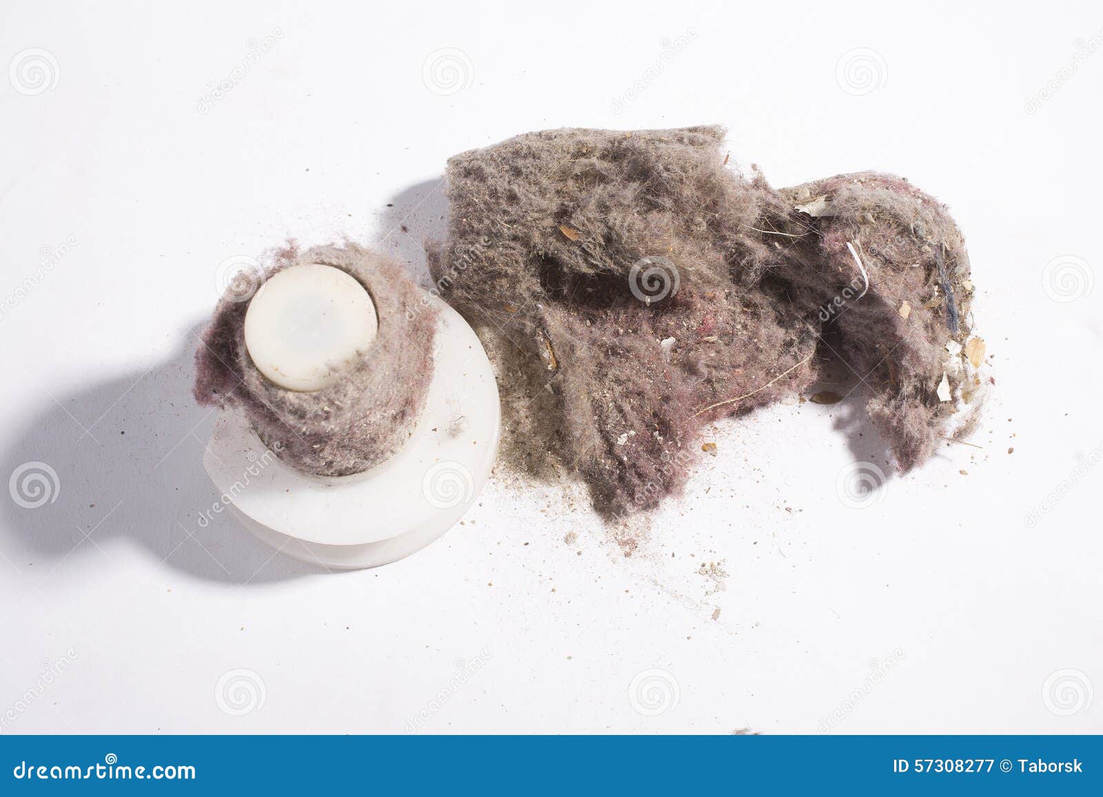 Poeira da casa imagem de stock. Imagem de alergia, limpo - 57308277