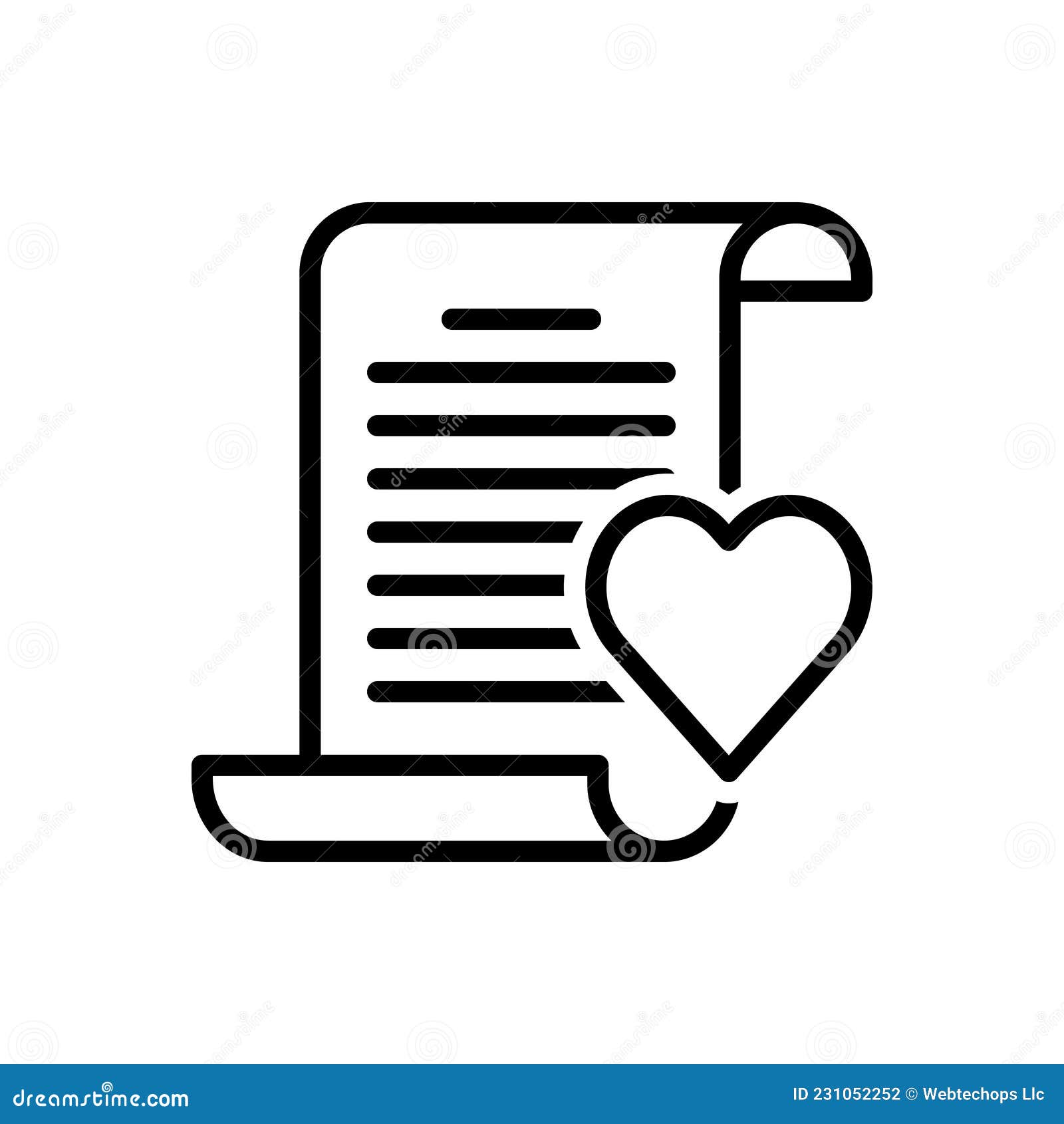 Mix Icon For Poem, Verse And Parnassus Cartoon Vector | CartoonDealer ...