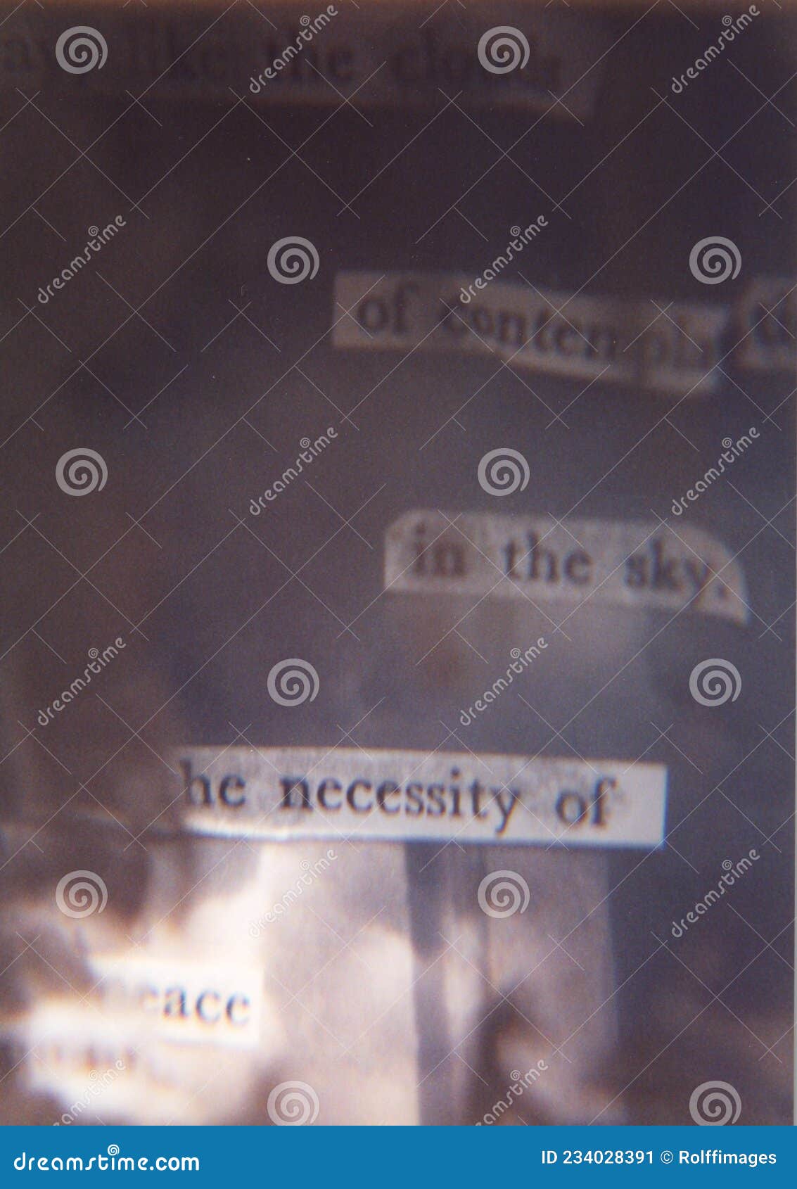 Peom Verses Stock Illustrations – 1 Peom Verses Stock Illustrations ...