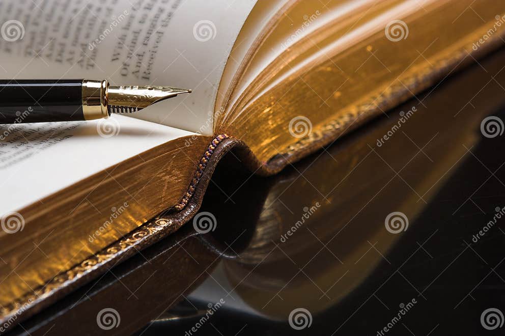 Poetry stock image. Image of poetry, antique, bookshop - 933607