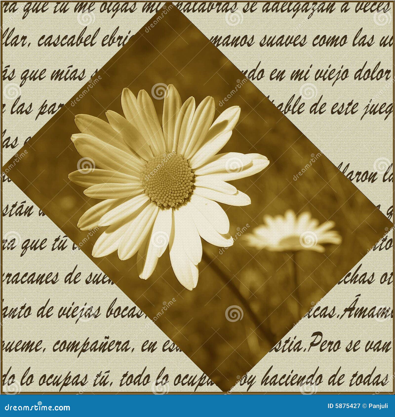 Poetry Stock Illustrations – 8,890 Poetry Stock Illustrations, Vectors ...