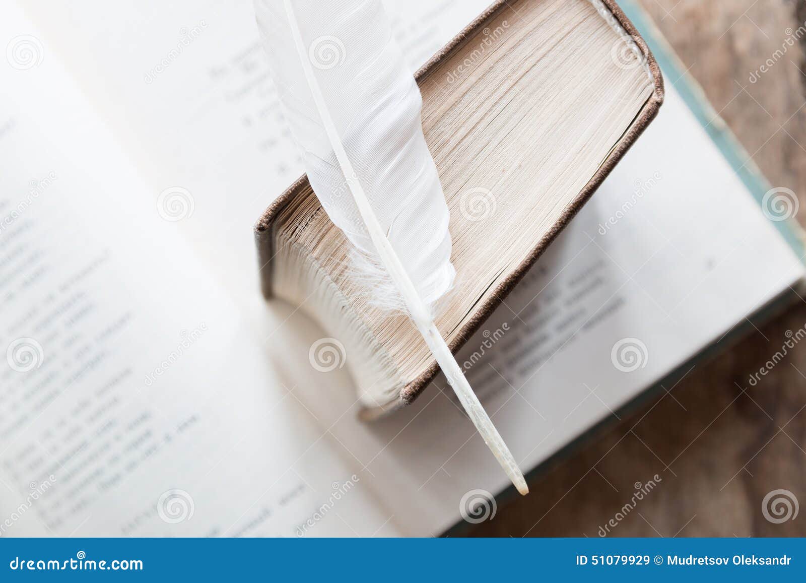 Poetry, Poet, Writing Poems Idea. Stock Image - Image of literature ...
