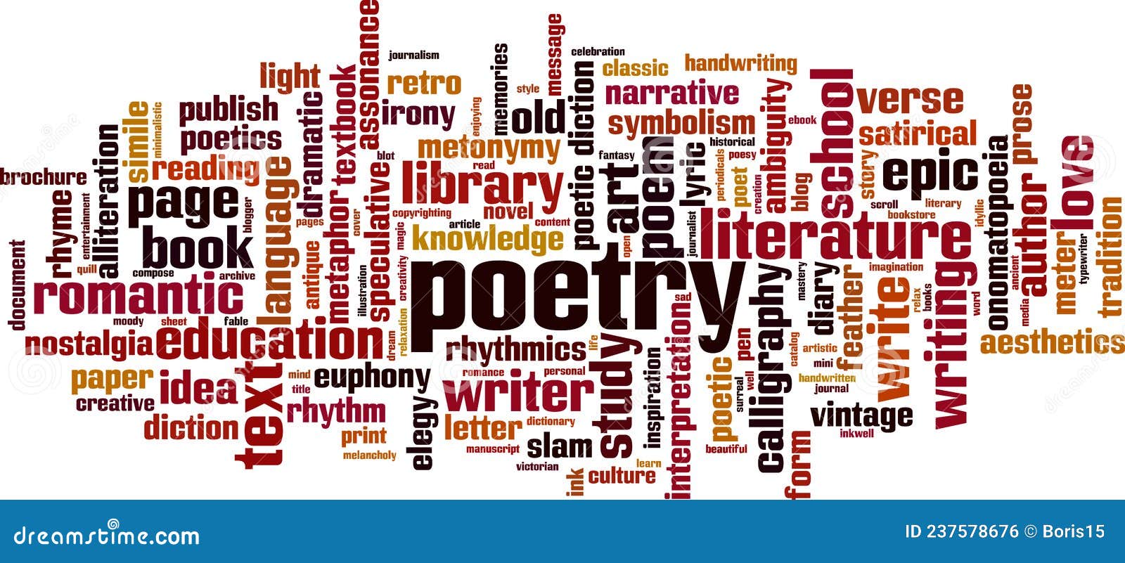 Metonymy Cartoons, Illustrations & Vector Stock Images - 20 Pictures to ...