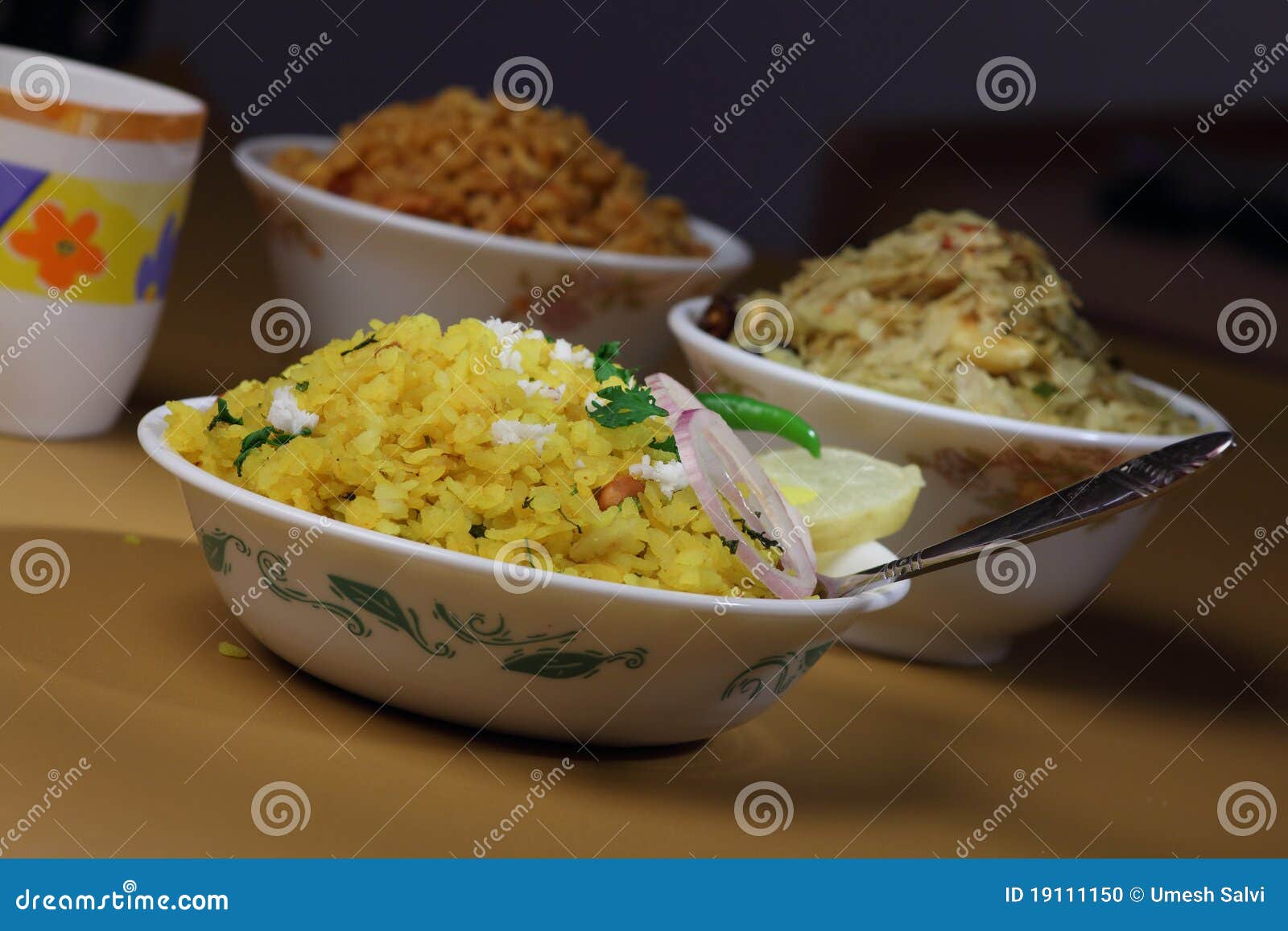 Indian Flack Rice Photos - Free & Royalty-Free Stock Photos from Dreamstime