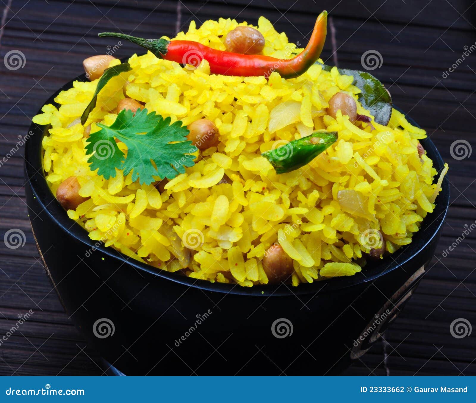 Royalty Free Images, Cartoons, Illustrations And Photos Designed By ...