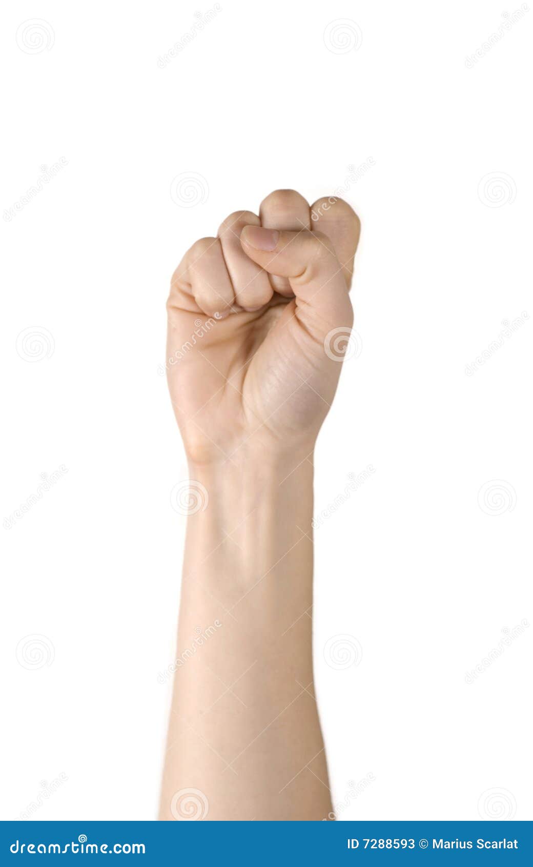 105,832 Poing Photos libres de droits et gratuites de Dreamstime