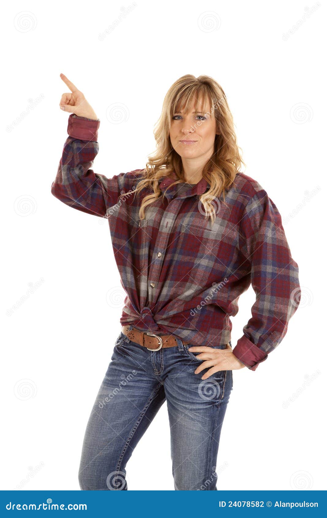 Point air stock photo. Image of madras, blonde, fresh - 24078582