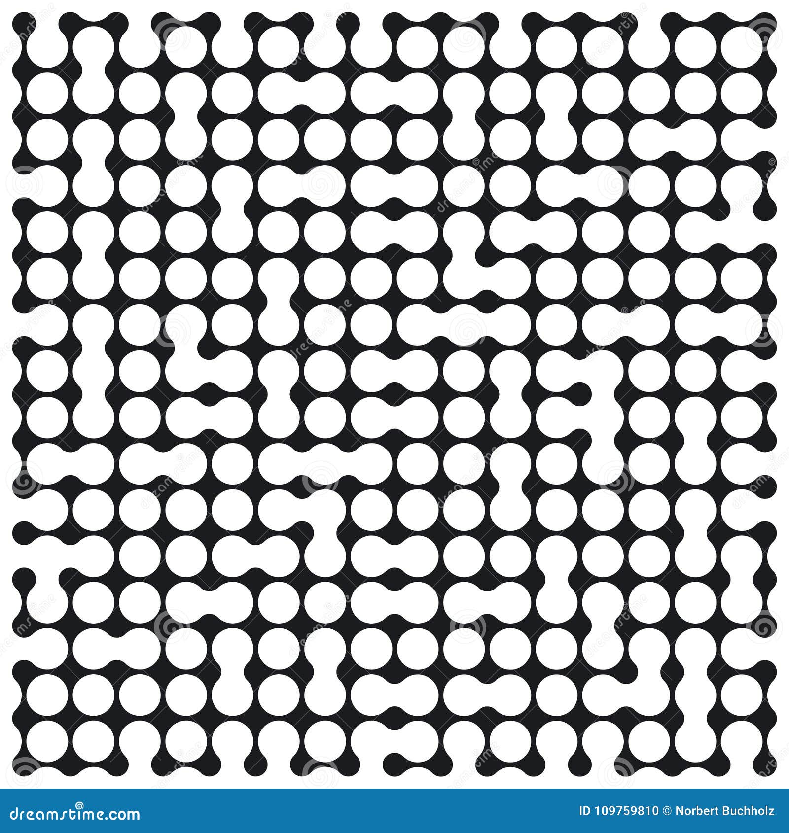 Point connections stock vector. Illustration of backdrop - 109759810