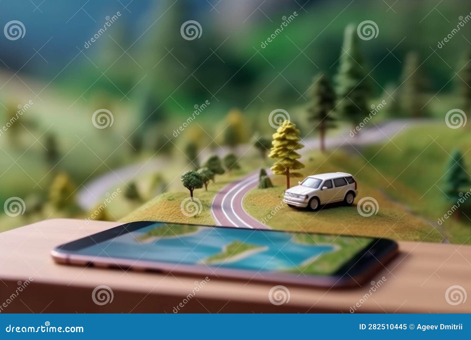 Point Direction Mobile Travel Gps Phone Navigation Location Map ...