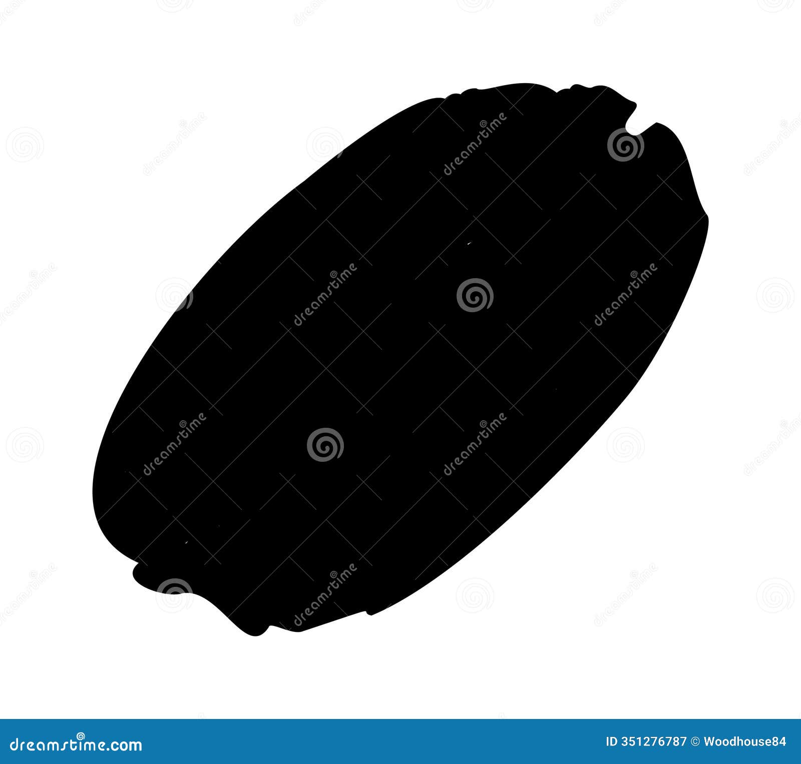 Point Dot Brushstroke Punctuation Symbol Stock Vector - Illustration of ...