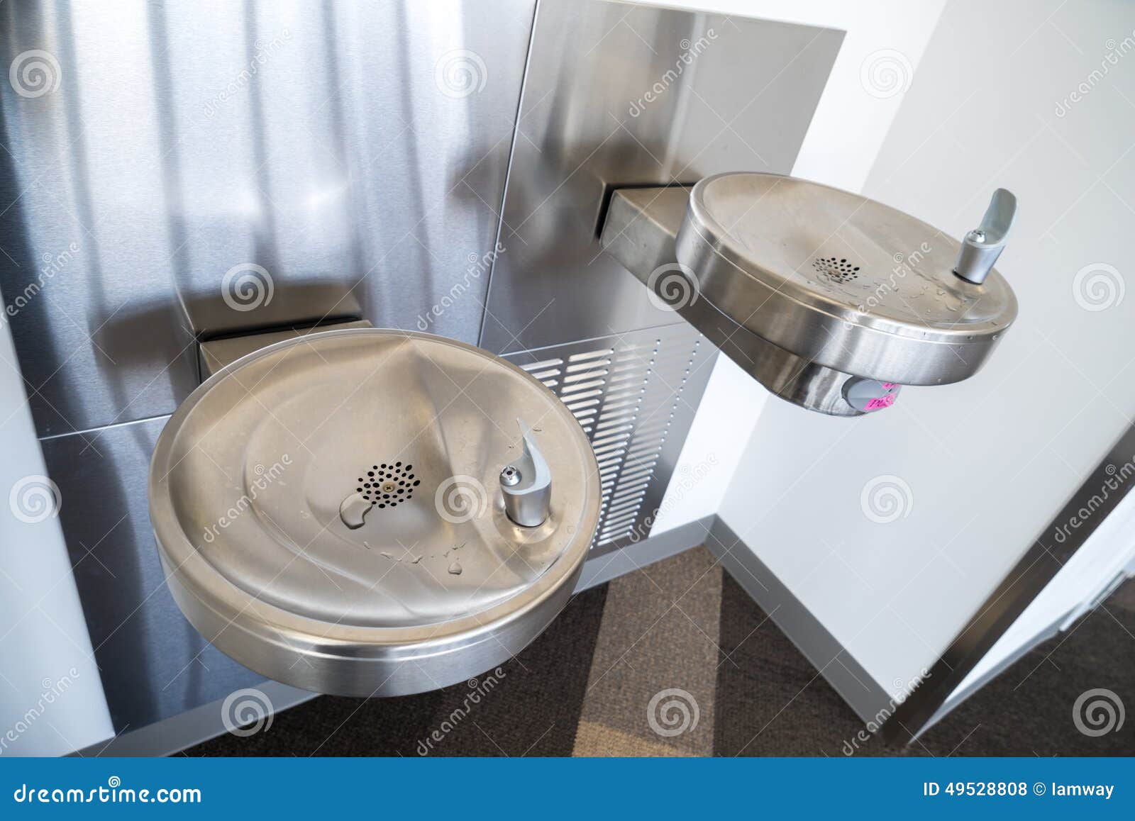 Point Drinking Water Passenger Stock Photos - Free & Royalty-Free Stock ...