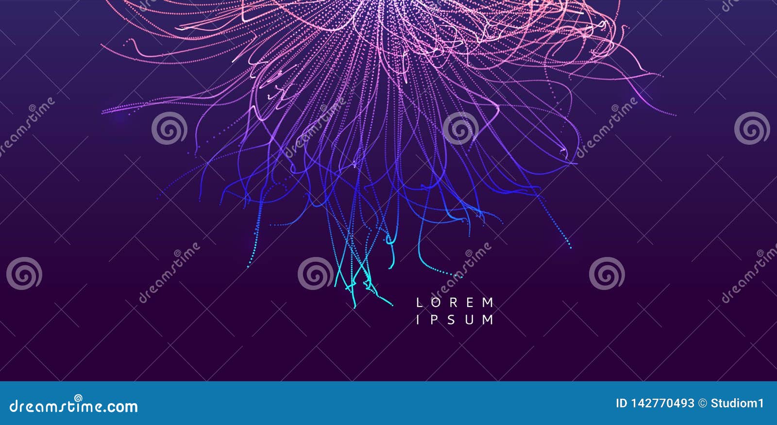 Point Explode. Textbook Or Notebook Mockup. Cover Design Template ...